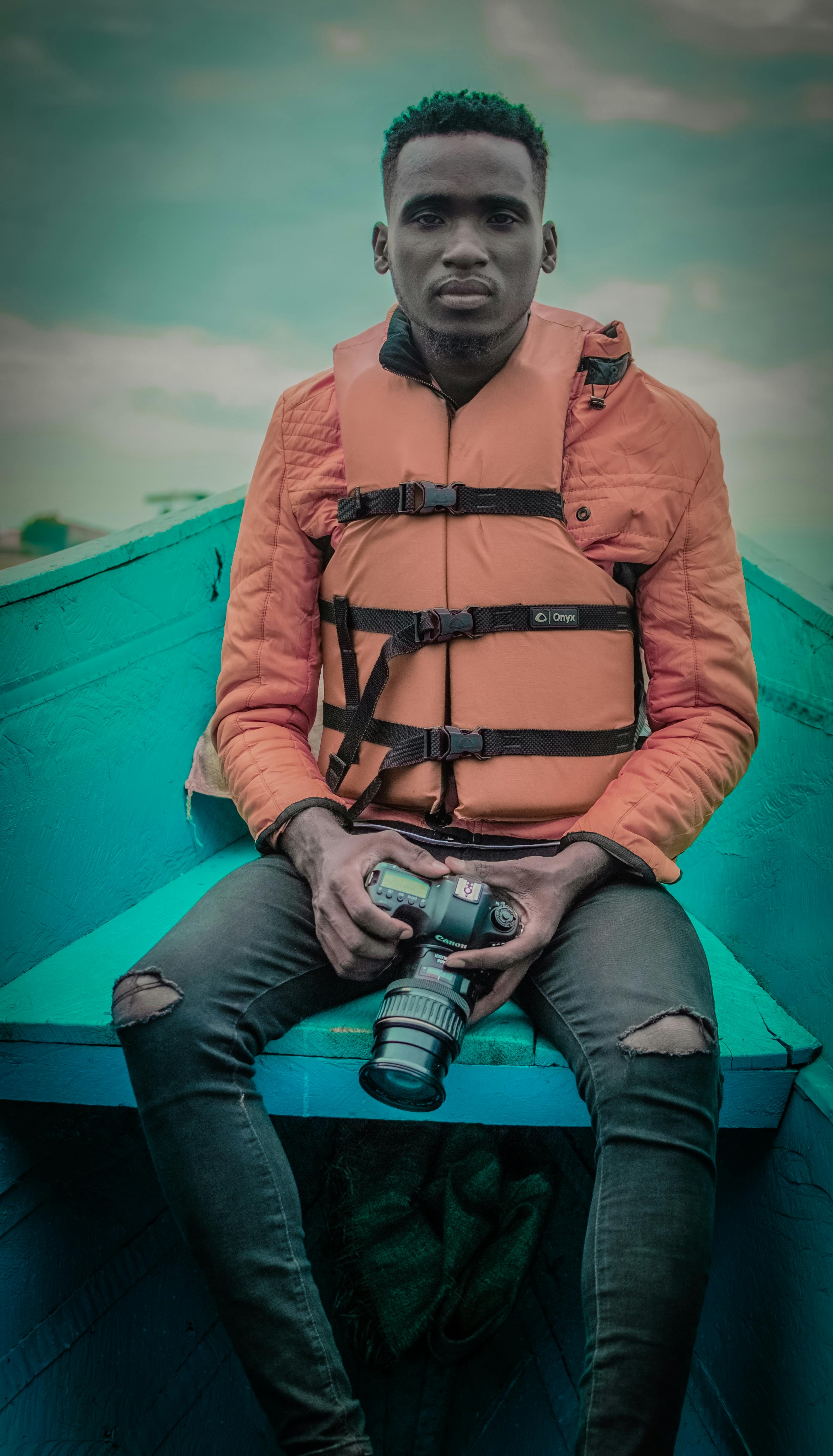 MY OWN 3 Photos & Videos Collected by Workman House