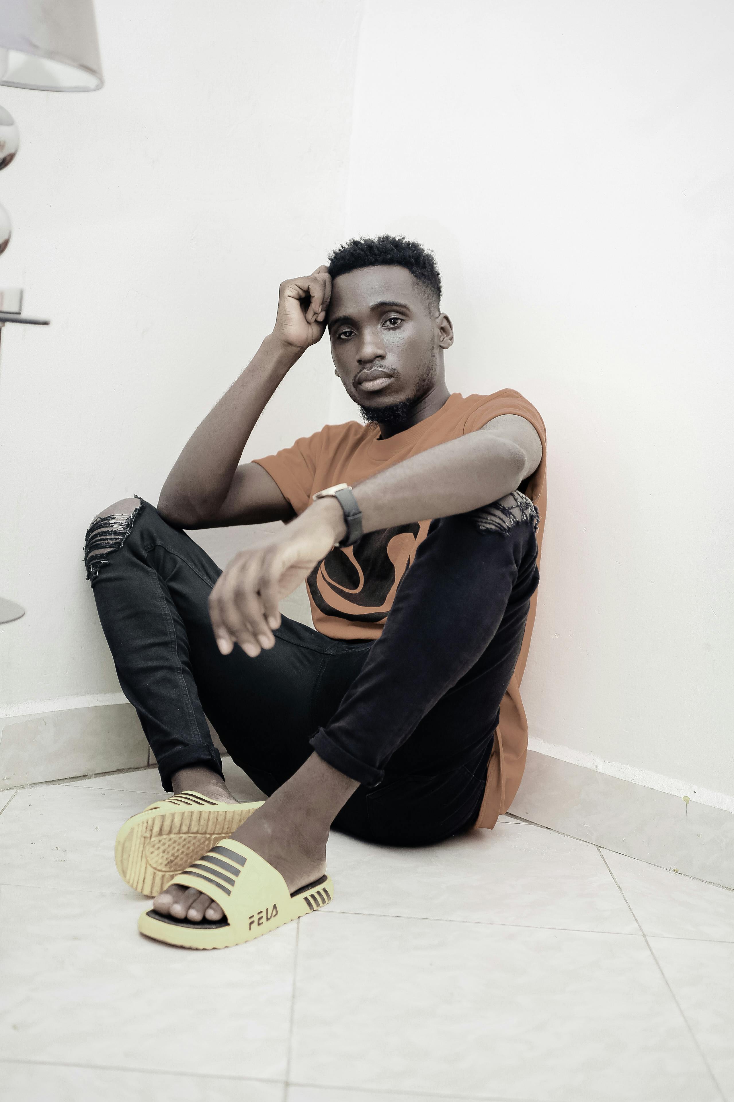 MY OWN 3 Photos & Videos Collected by Workman House