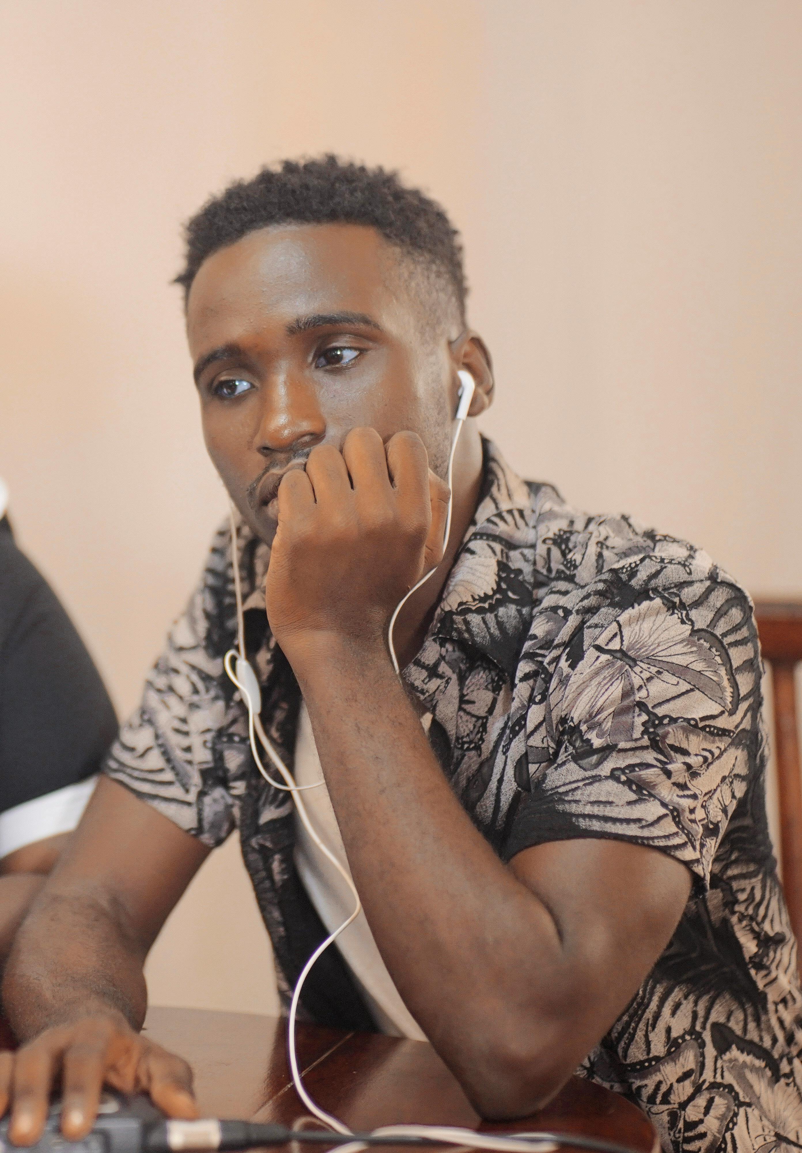 MY OWN 3 Photos & Videos Collected by Workman House