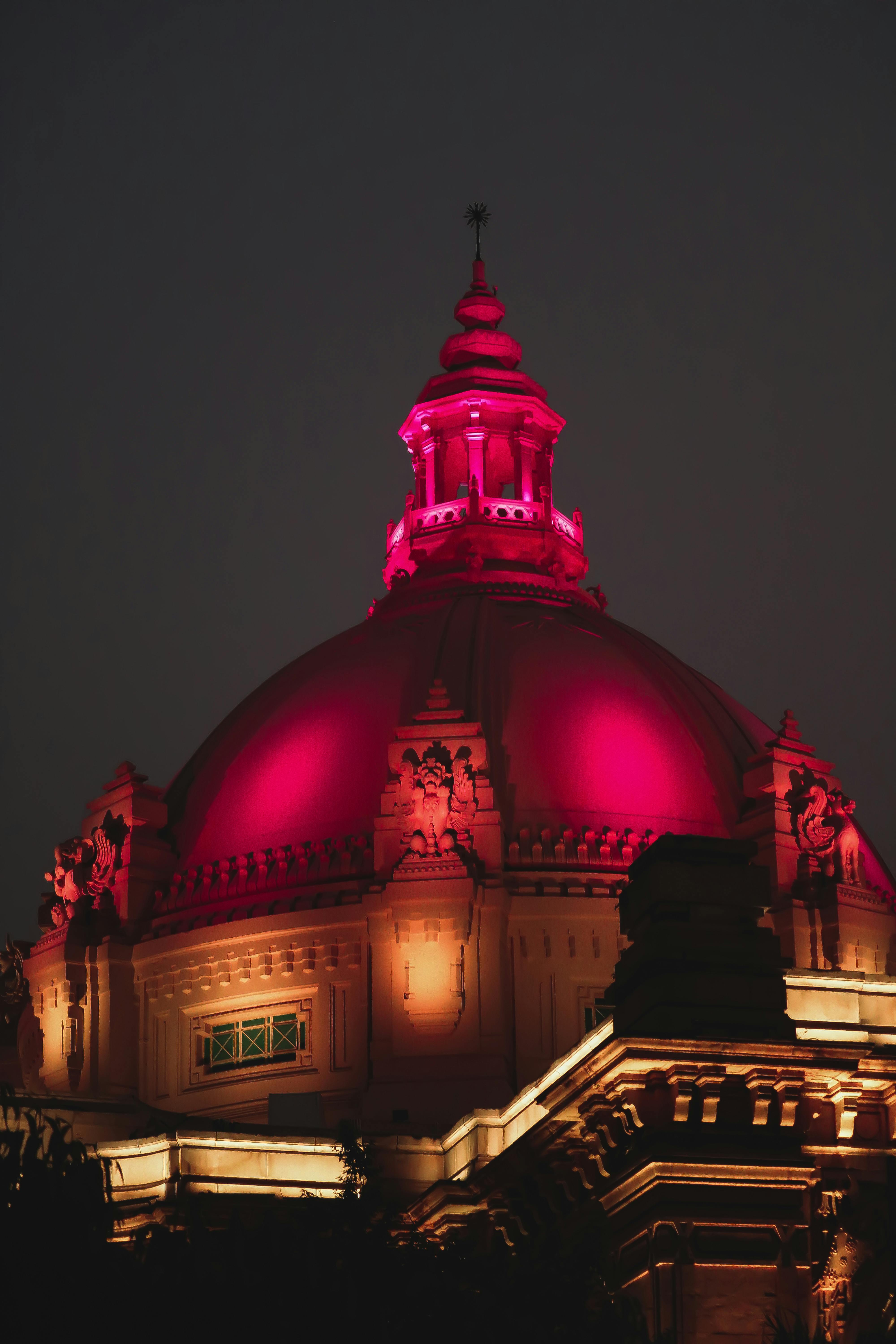 Dome Pink Photos, Download The BEST Free Dome Pink Stock Photos & HD Images