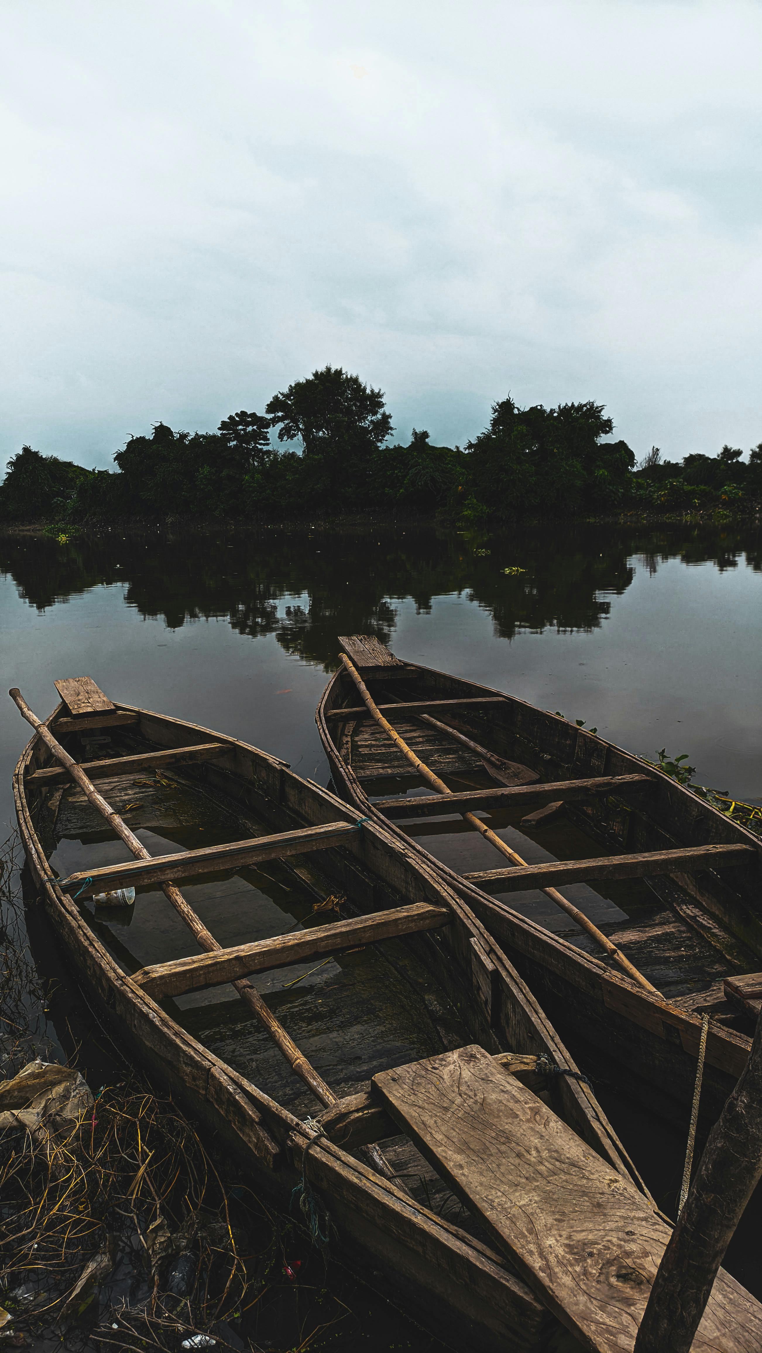 Self Reflection Photos, Download The BEST Free Self Reflection Stock ...