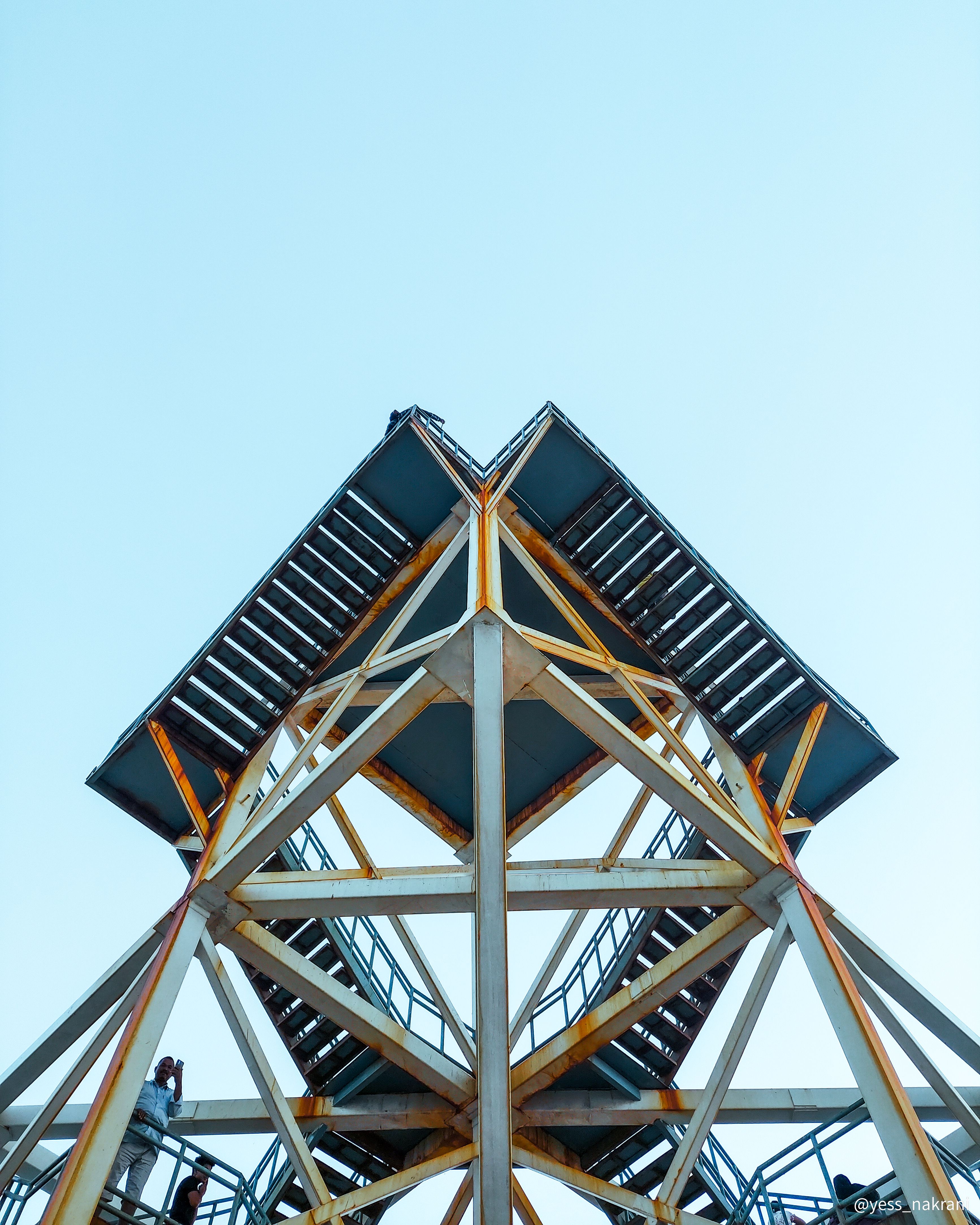 Steel Structure India Photos, Download The BEST Free Steel Structure ...