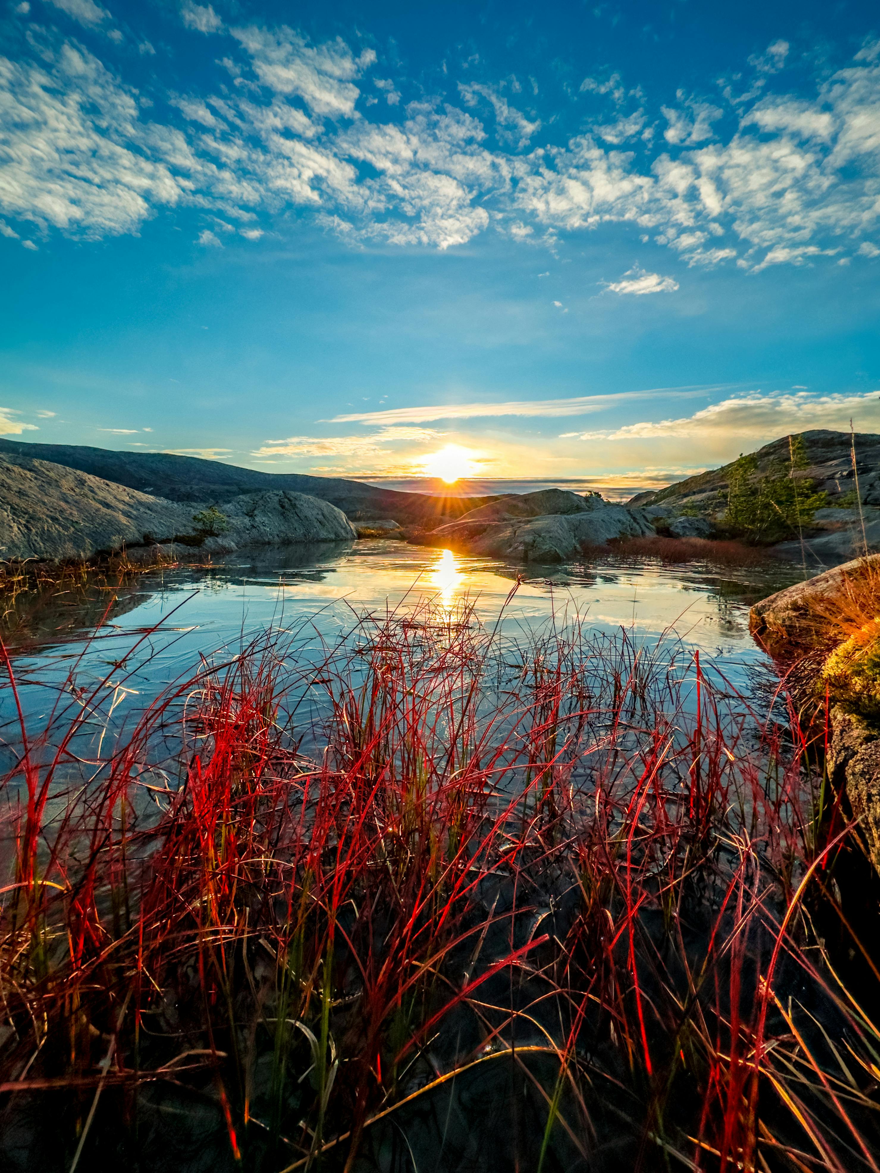 Lake Pupuke Photos, Download Free Lake Pupuke Stock Photos & HD Images