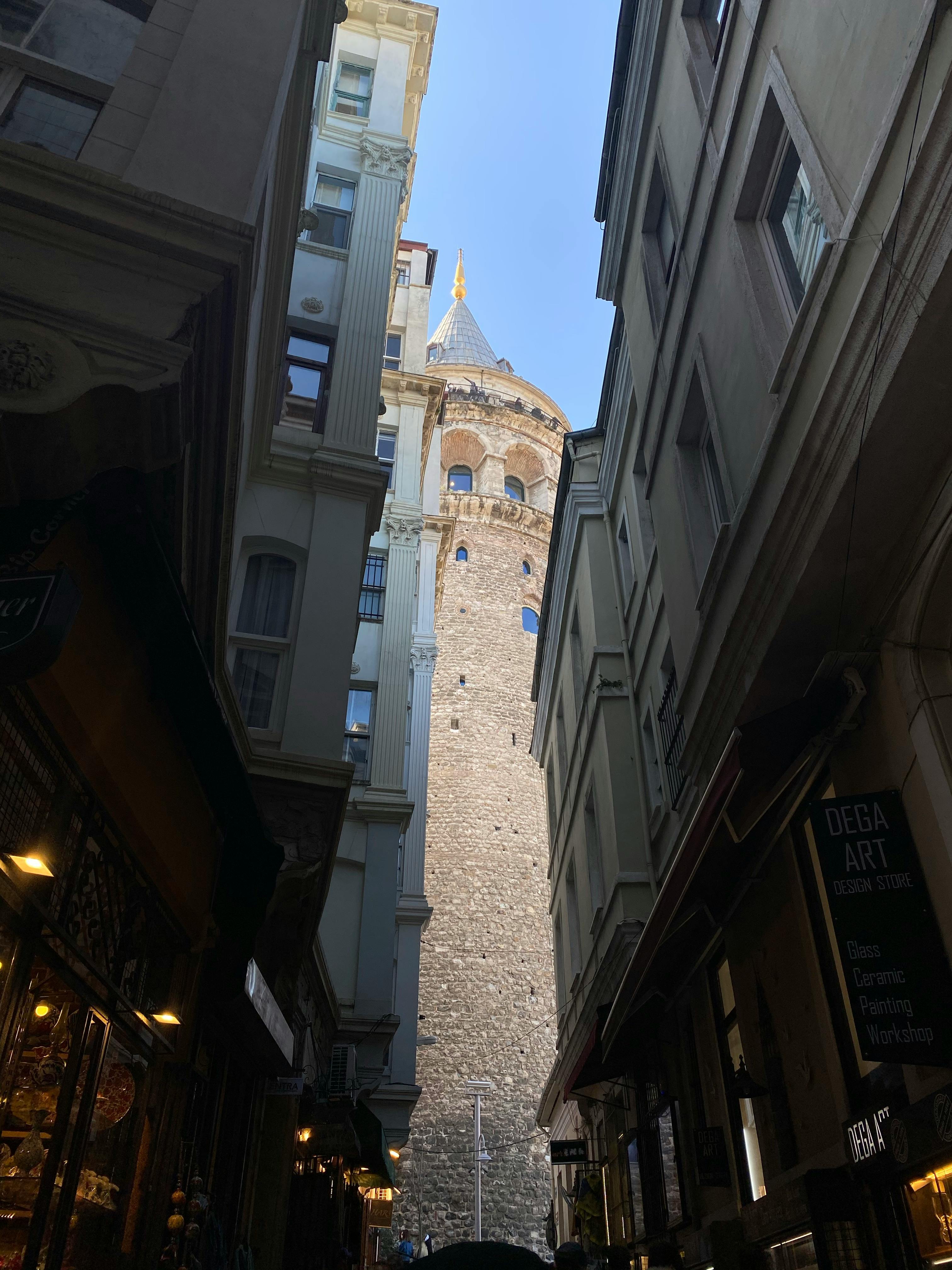 Deloitte Summit Tower Photos, Download The BEST Free Deloitte Summit ...