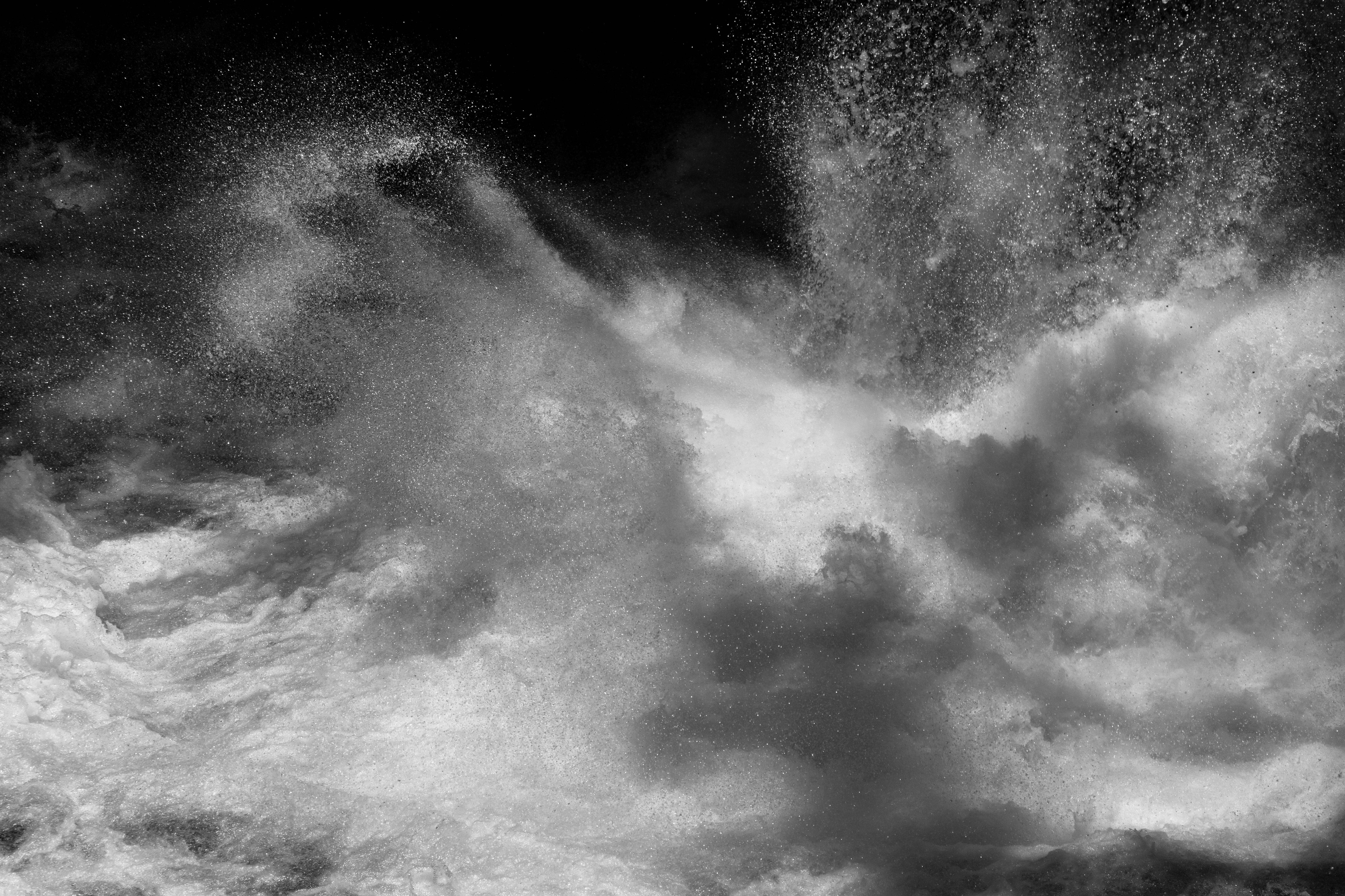 Hd Sinari Photos, Download The BEST Free Hd Sinari Stock Photos & HD Images