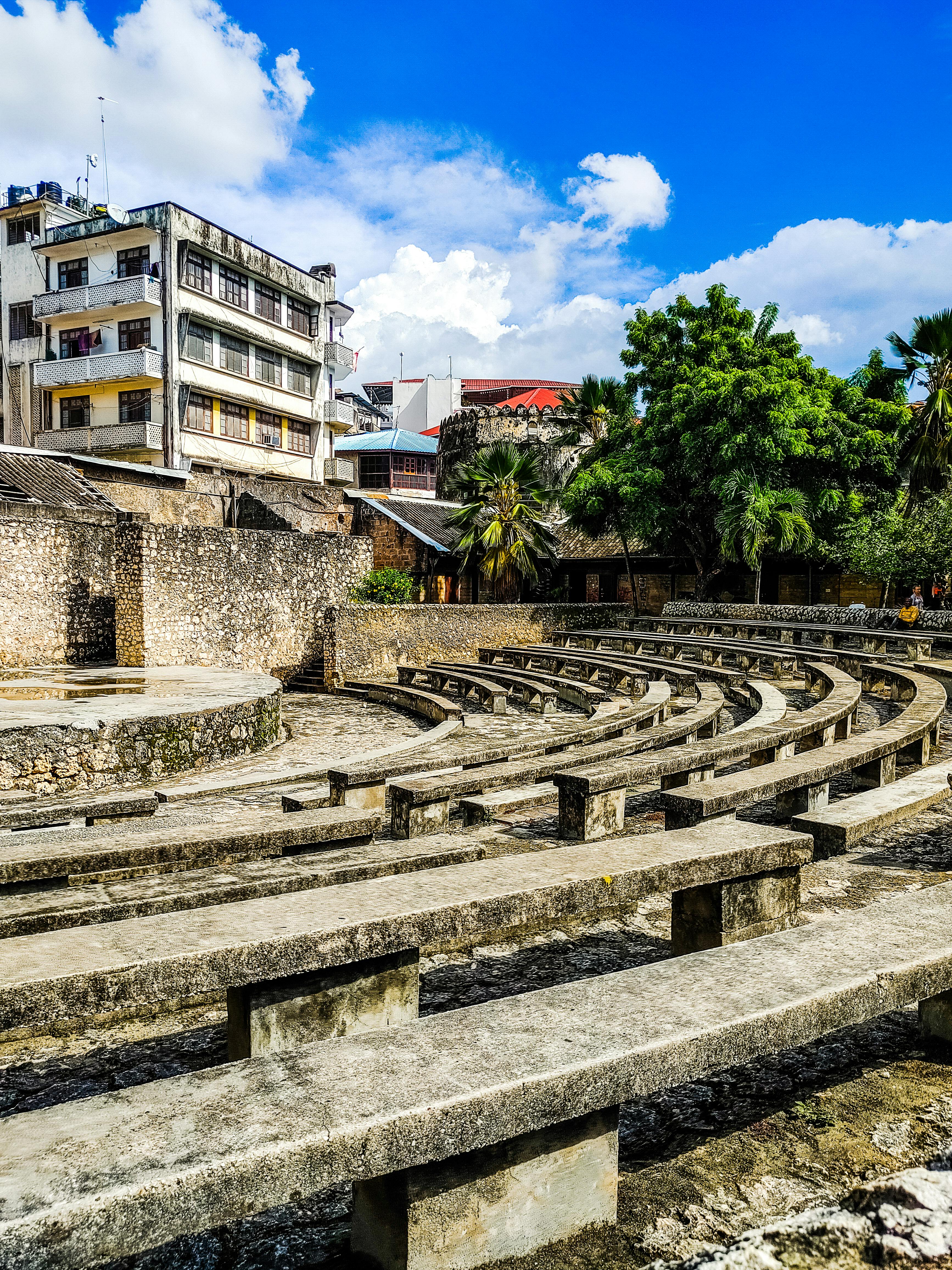 Rectangular Theater Photos, Download The BEST Free Rectangular Theater ...