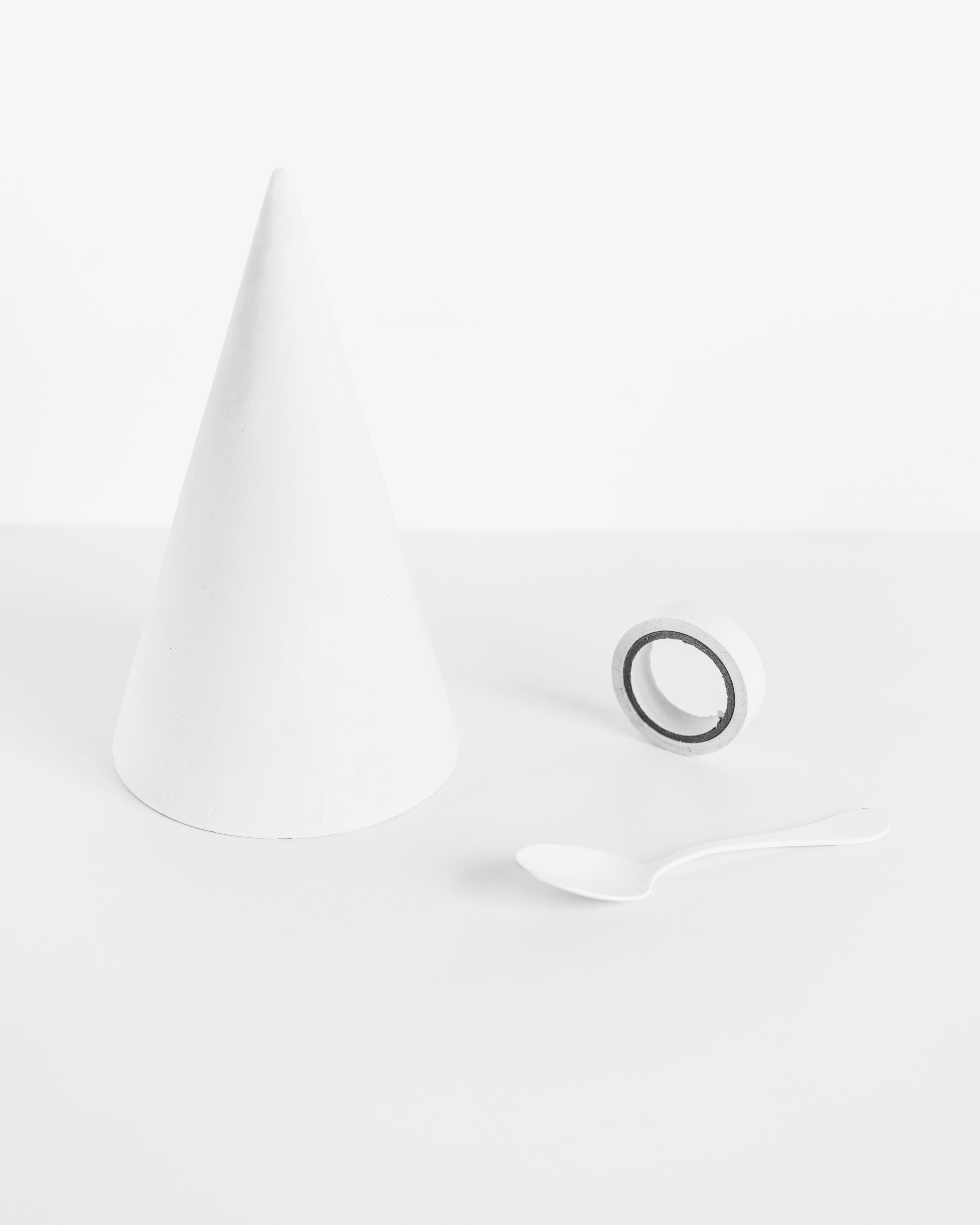 White Vairab Photos, Download The BEST Free White Vairab Stock Photos ...