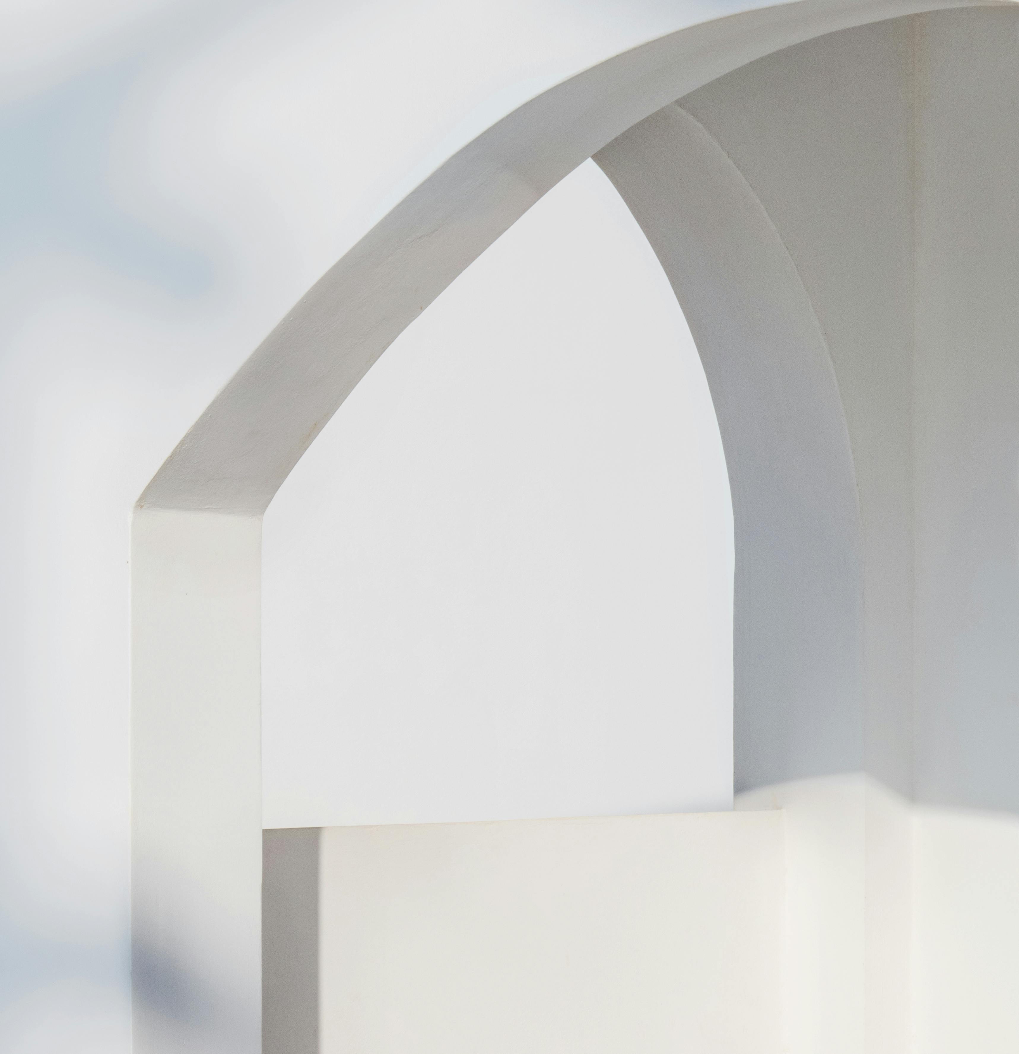 Balcony Shade Photos, Download The BEST Free Balcony Shade Stock Photos ...