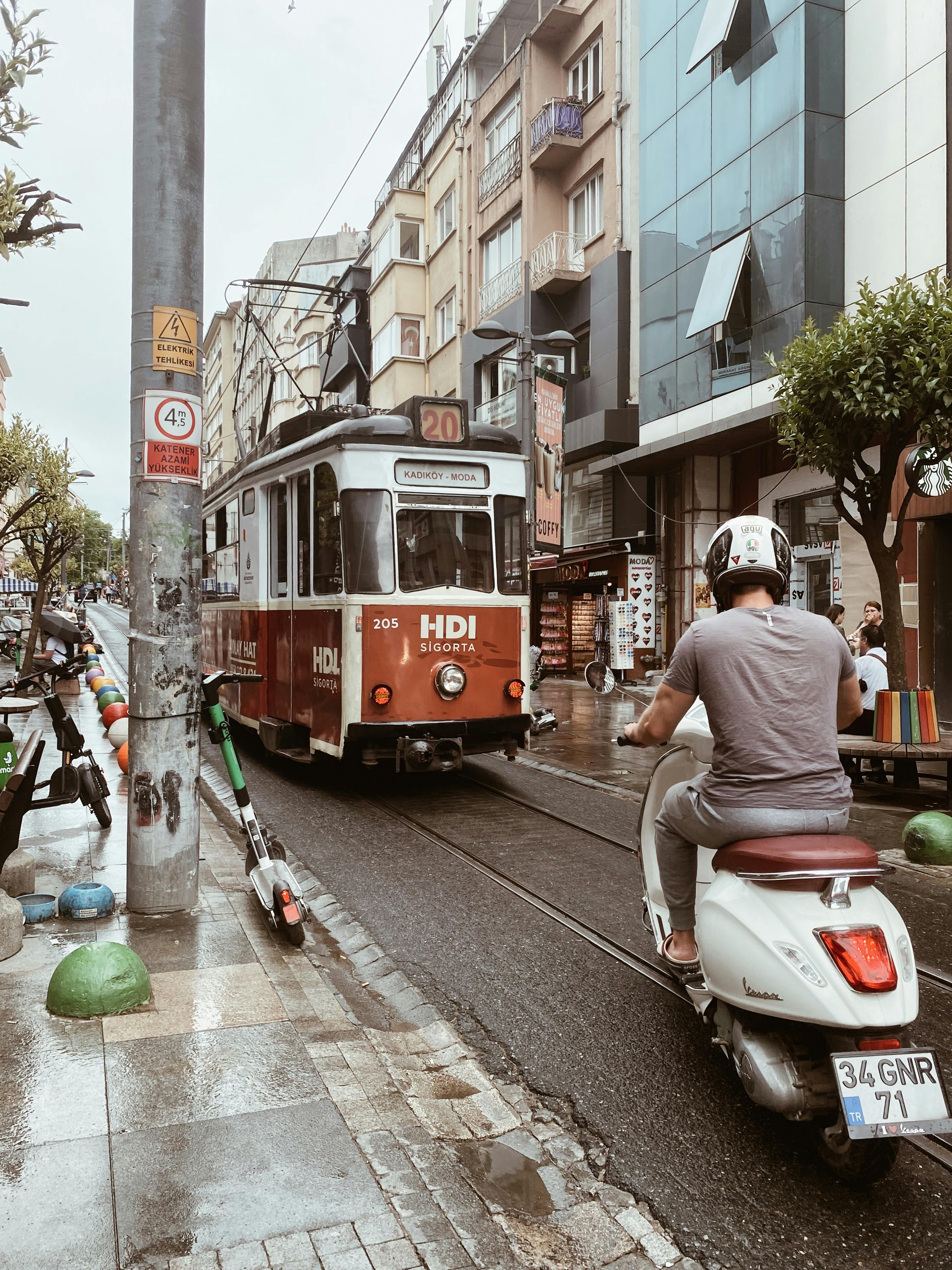 Double Parking Photos, Download The BEST Free Double Parking Stock ...