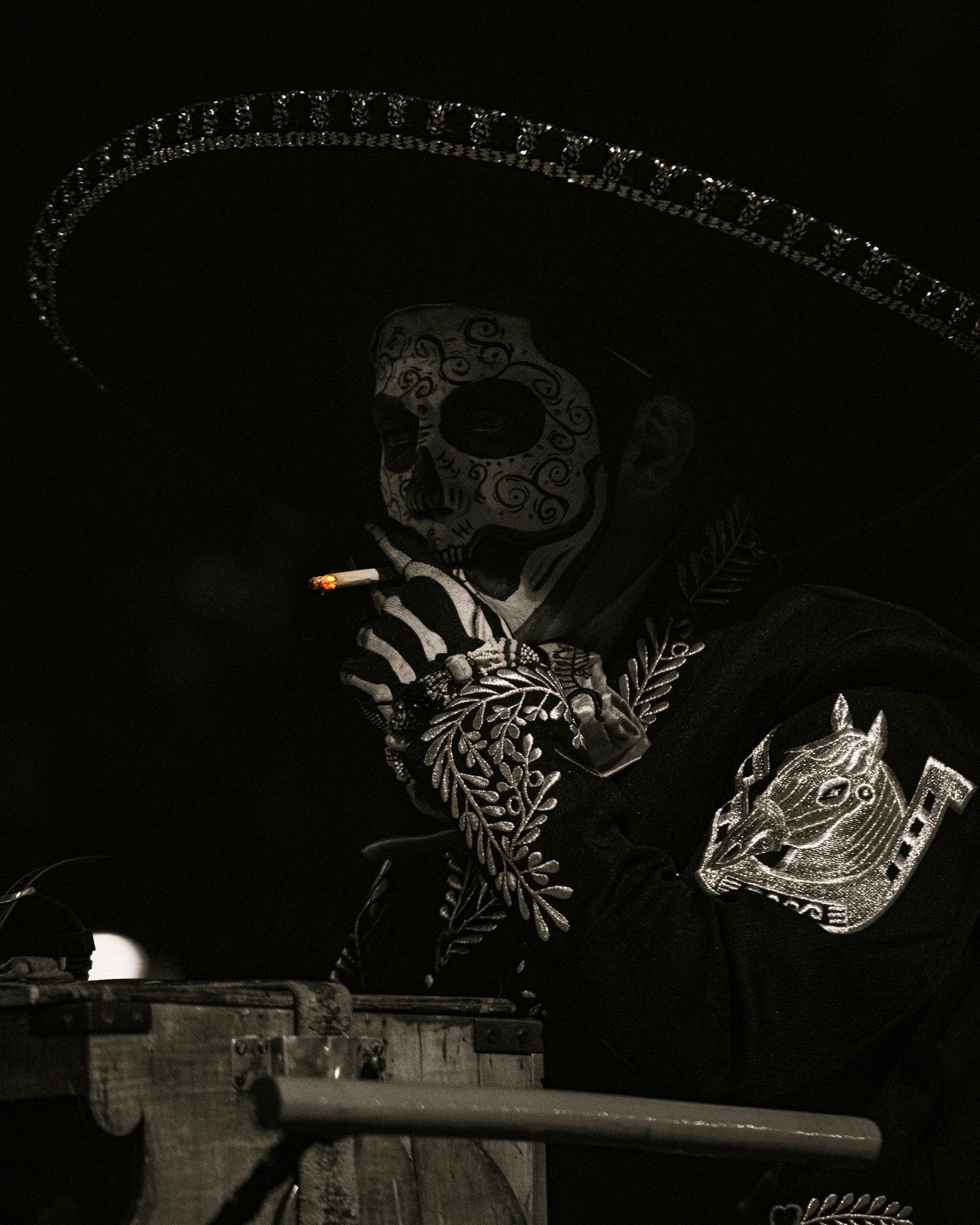 Someone Smoking Photos, Download Free Someone Smoking Stock Photos & HD ...