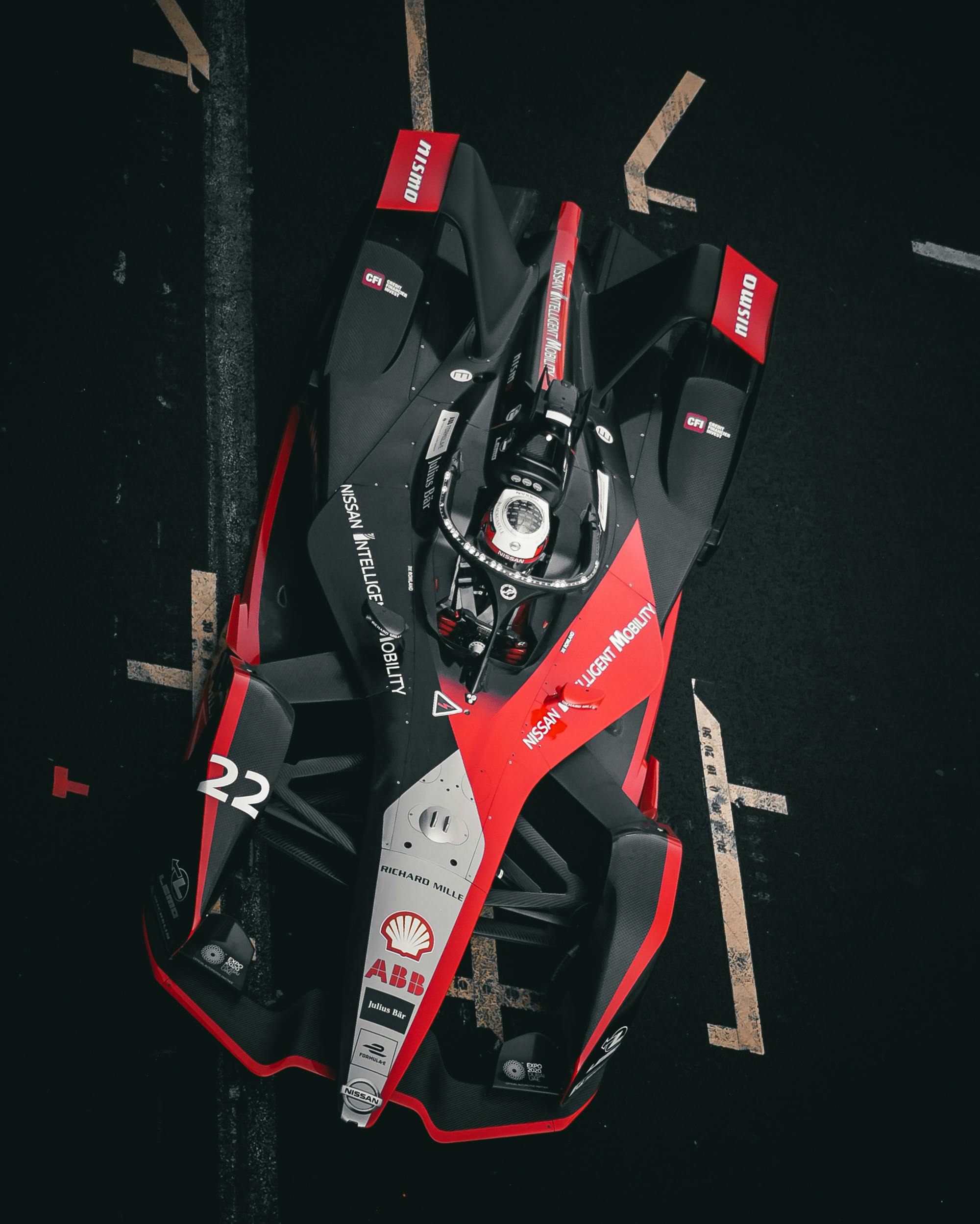 Formula 1 Car Photos, Download The BEST Free Formula 1 Car Stock Photos ...