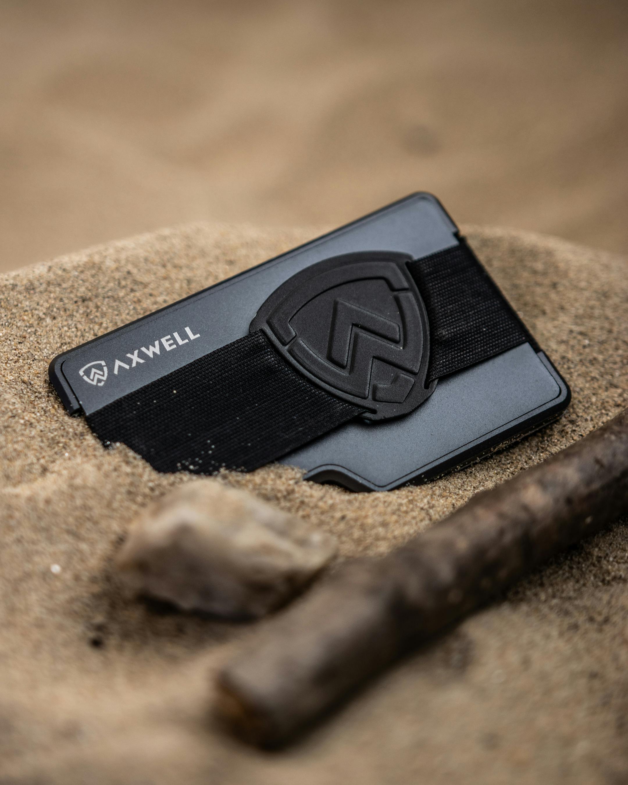 Close-up Photo of Silver Harley Davidson Metallic Gas Cap · Free Stock ...