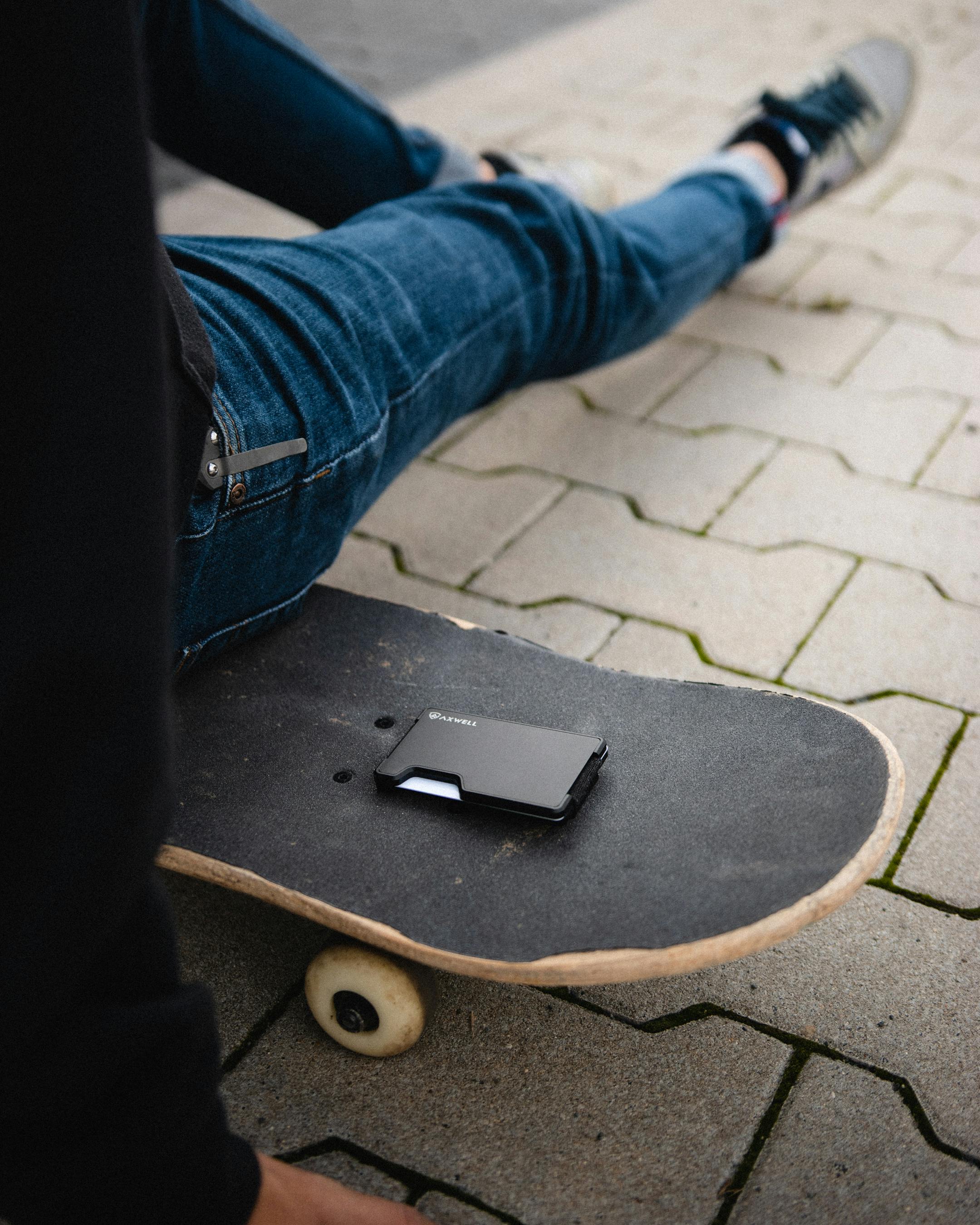 Leg Bone Photos, Download The BEST Free Leg Bone Stock Photos & HD Images