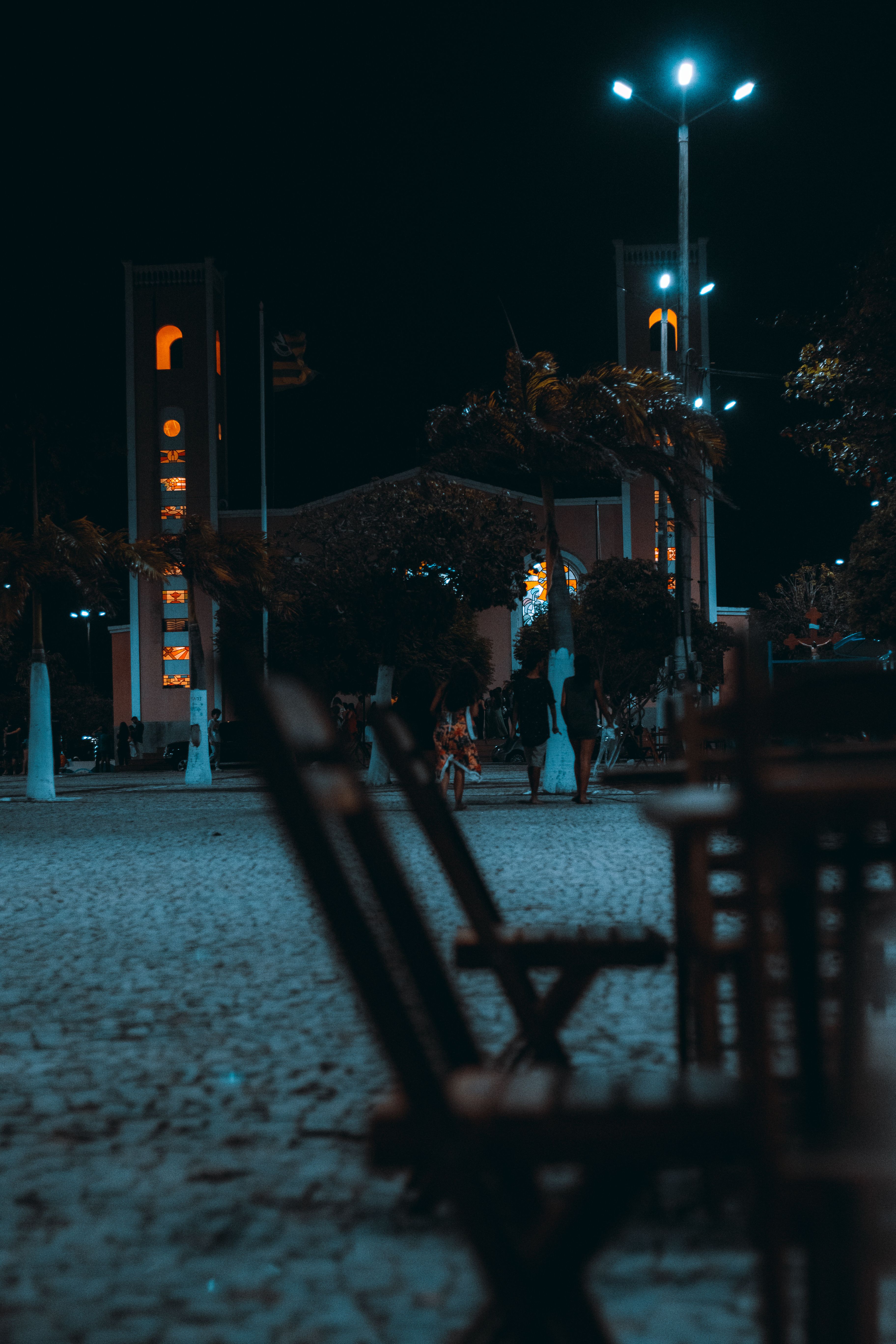 Calareti Plaza De Ceara Photos, Download The BEST Free Calareti Plaza ...