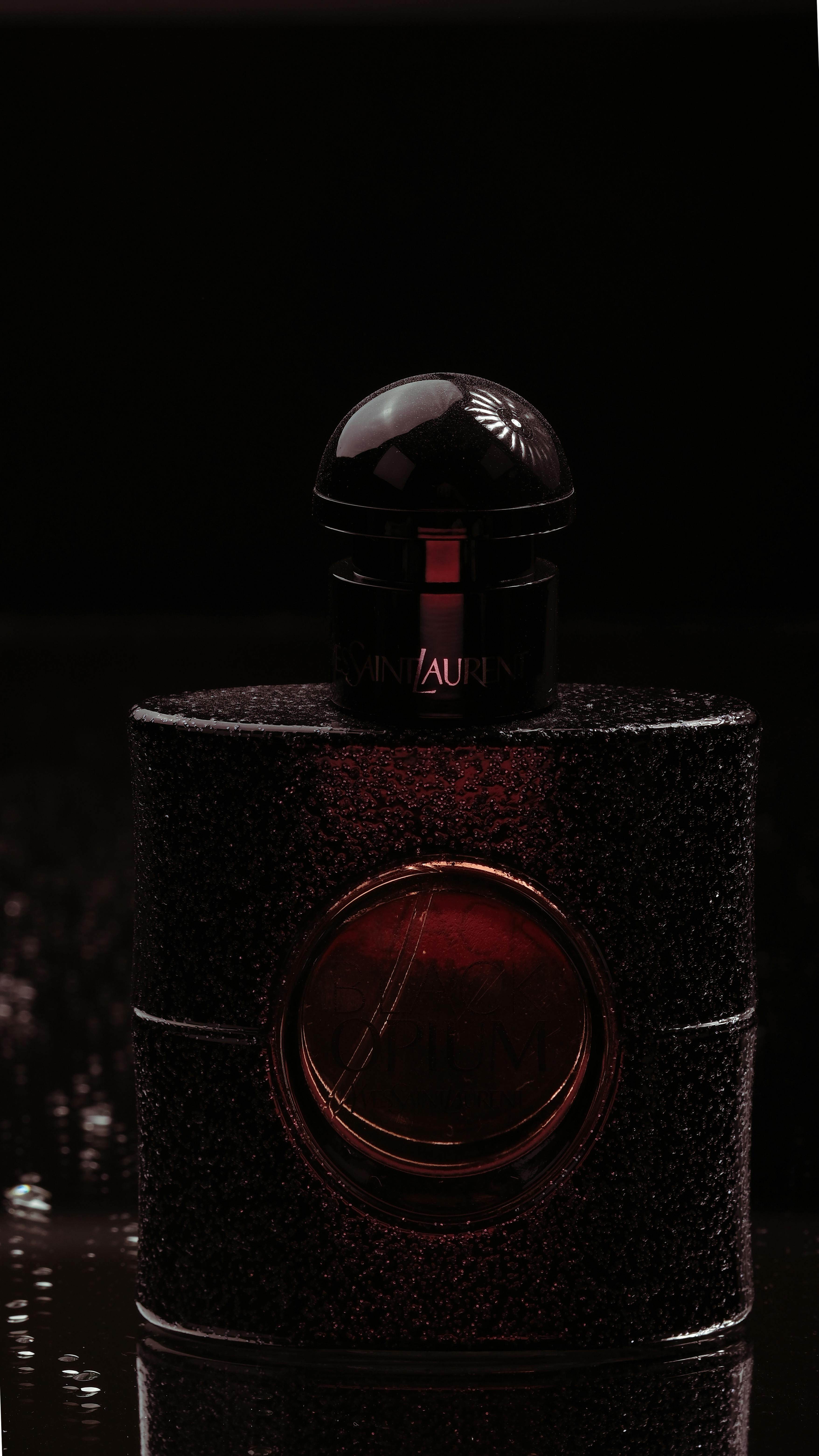 Opium Photos, Download The BEST Free Opium Stock Photos & HD Images