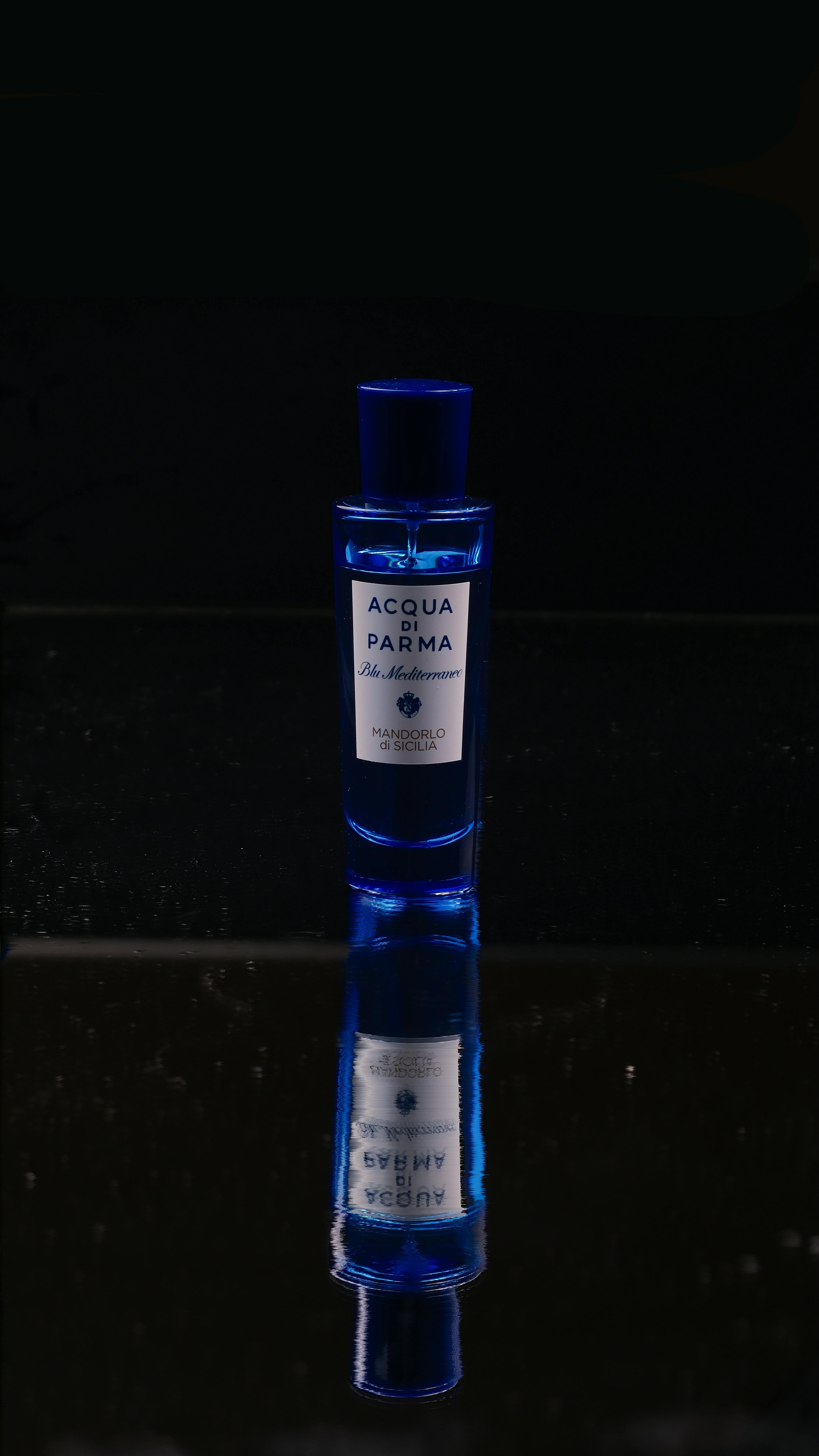 Perfume Package Photos, Download The BEST Free Perfume Package Stock ...