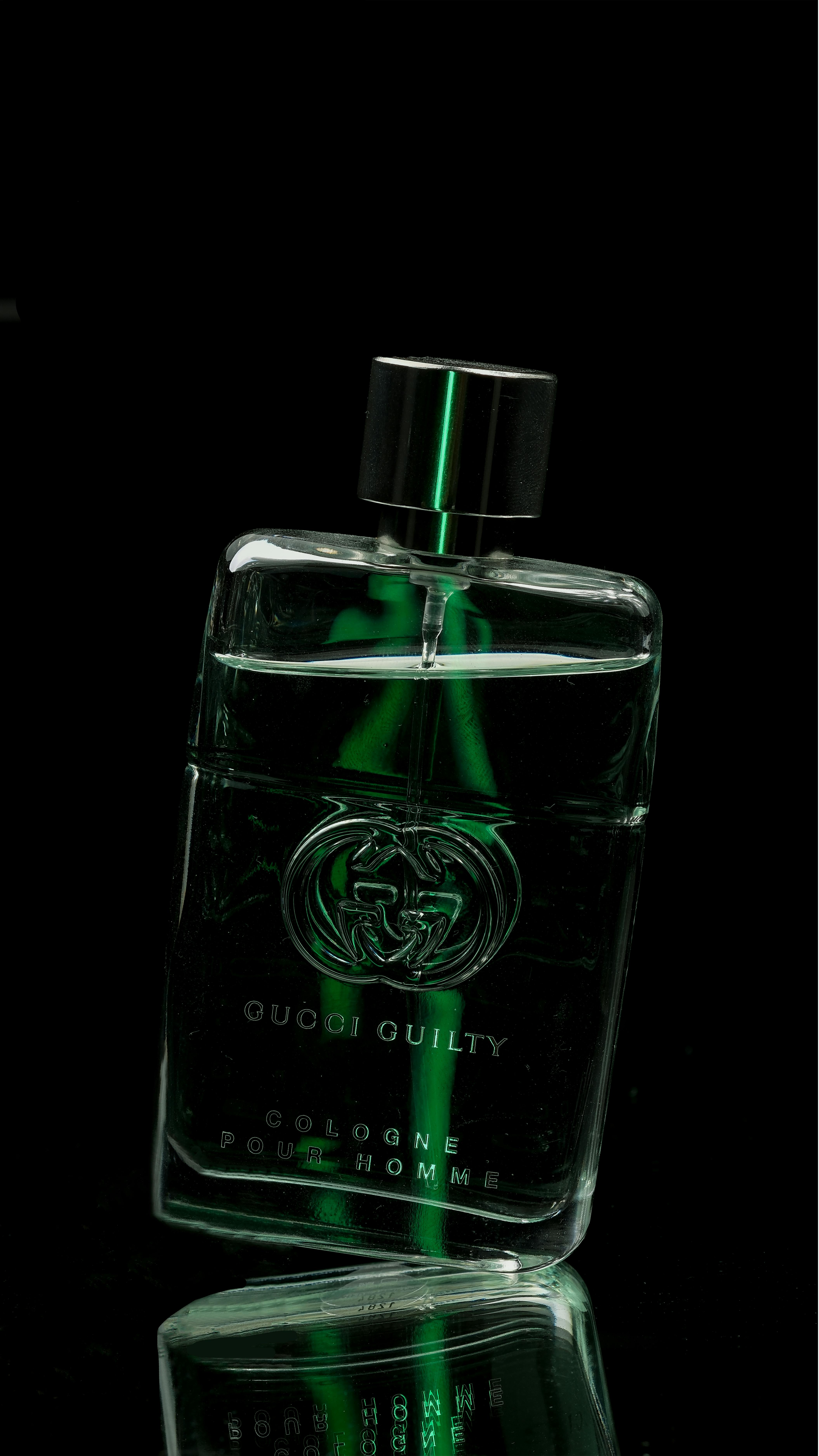 Guilty Photos, Download The BEST Free Guilty Stock Photos & HD Images