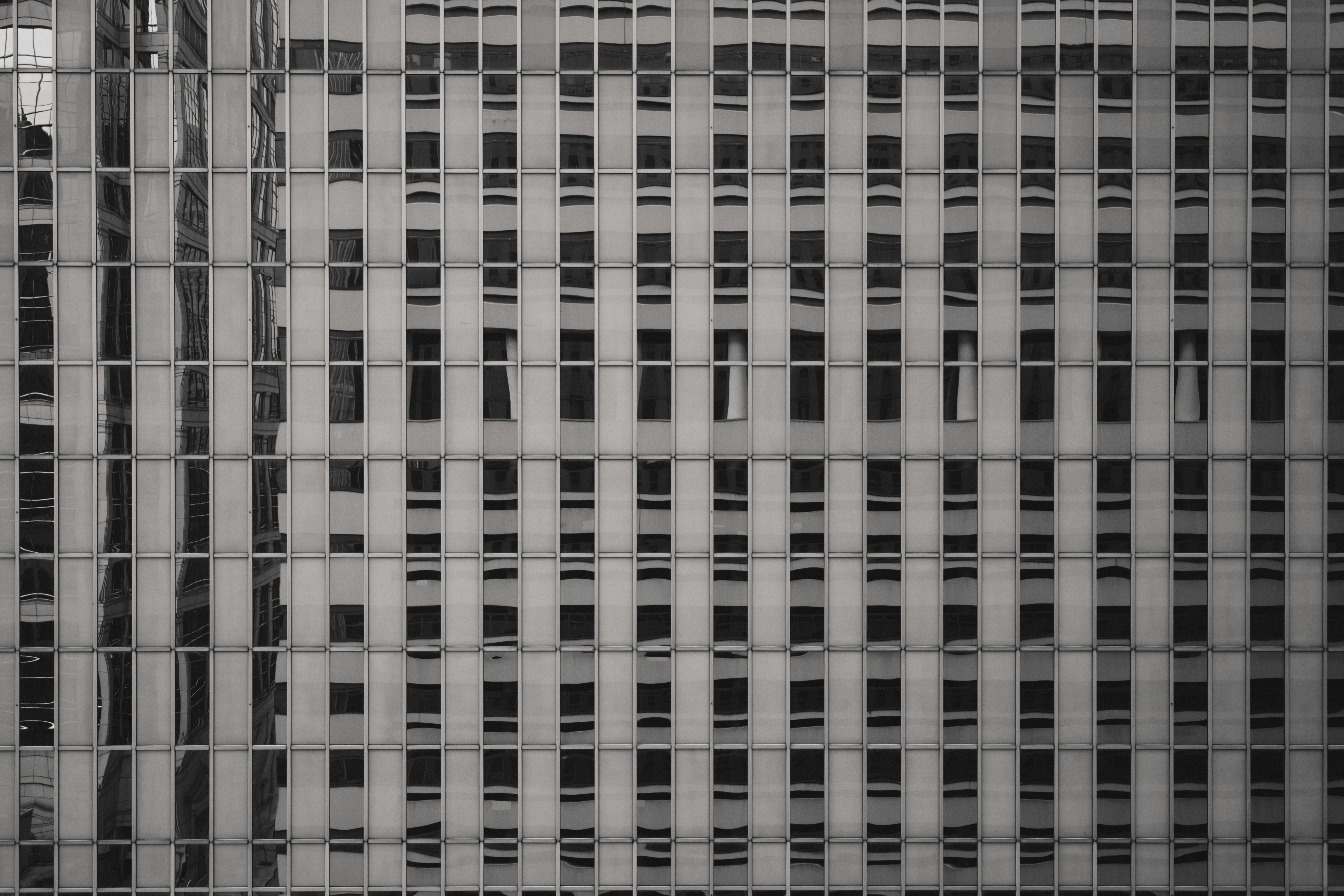 Overlapping Panels Photos, Download The BEST Free Overlapping Panels ...