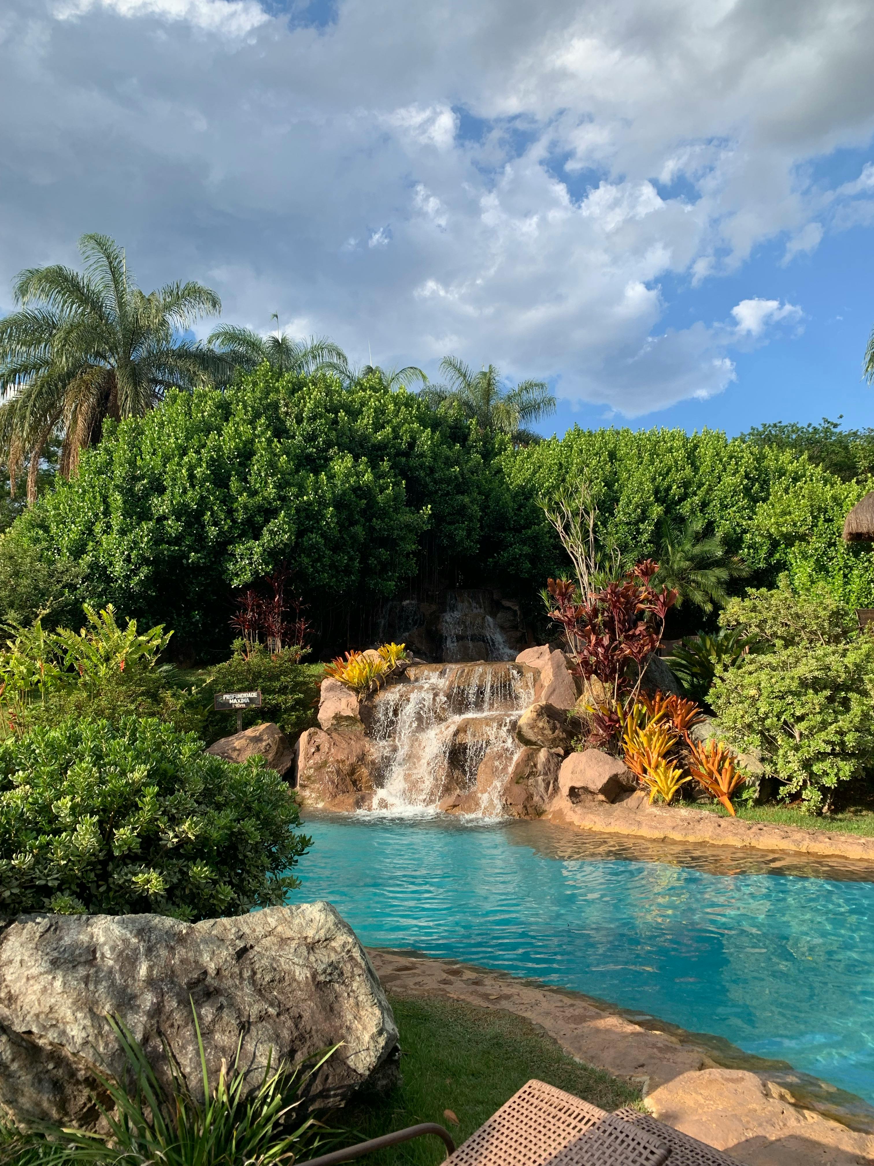 16k Scenery Photos, Download The BEST Free 16k Scenery Stock Photos ...