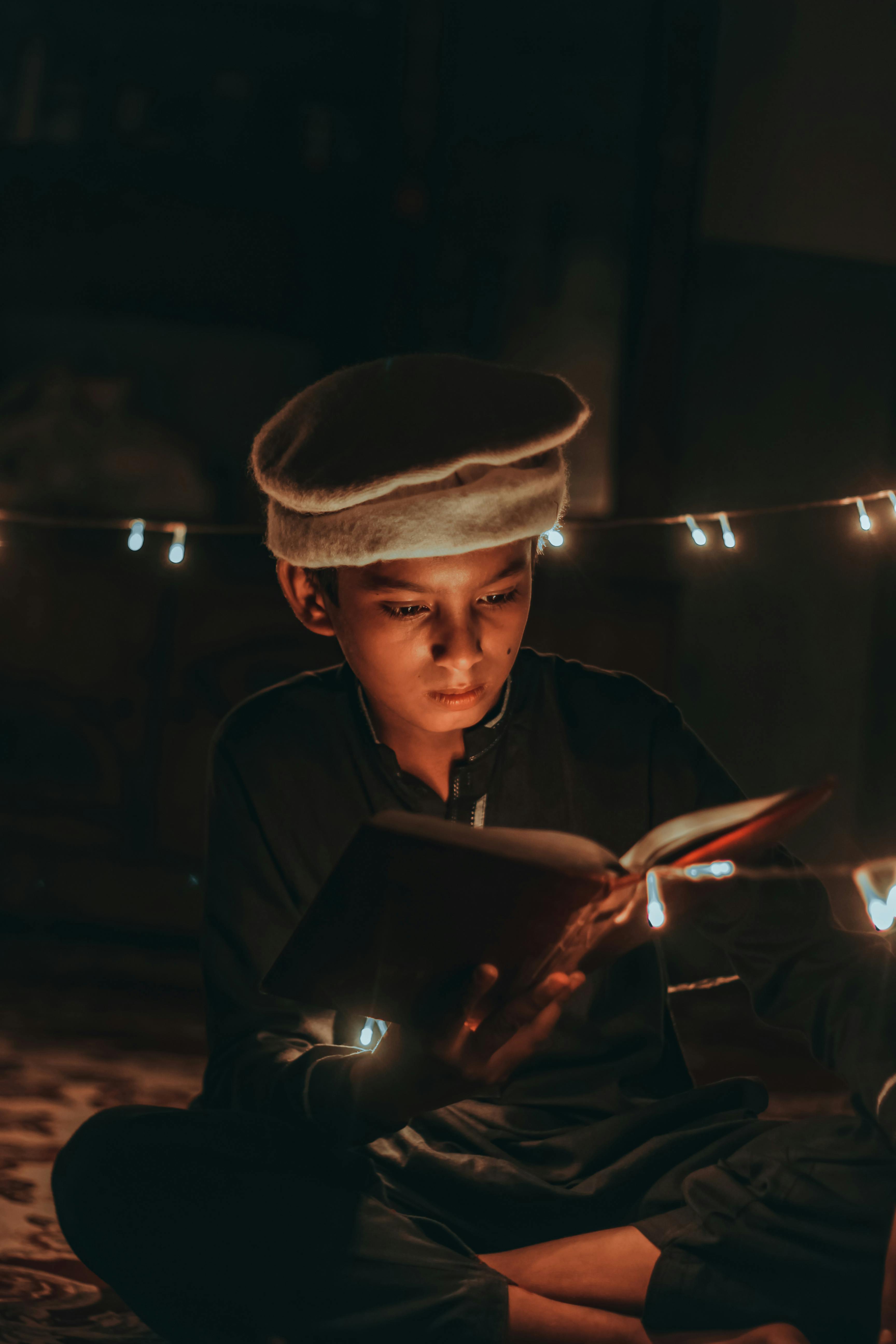 Pathan Boy Photos, Download The BEST Free Pathan Boy Stock Photos & HD ...