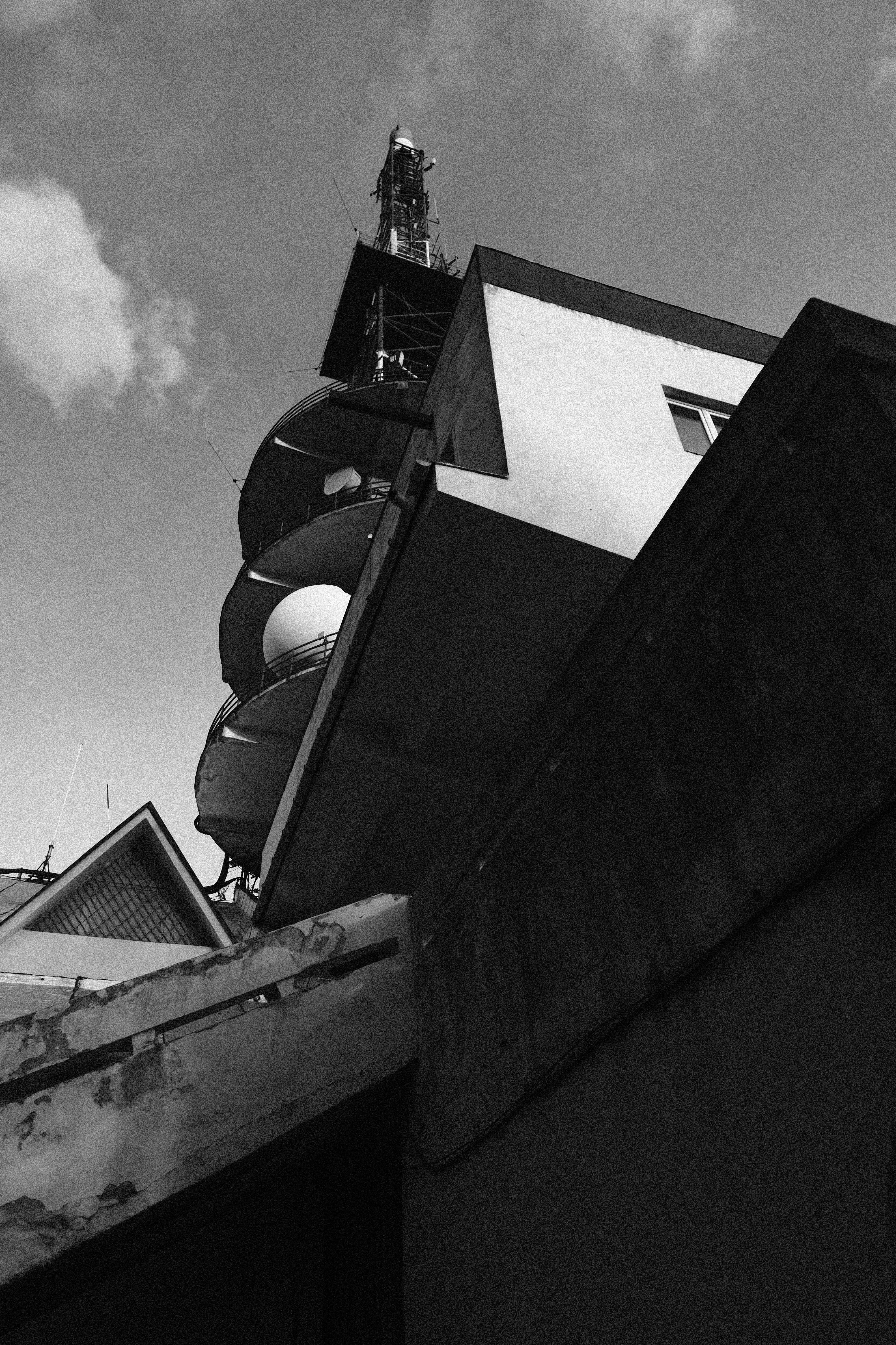 Concretizing Photos, Download The BEST Free Concretizing Stock Photos ...