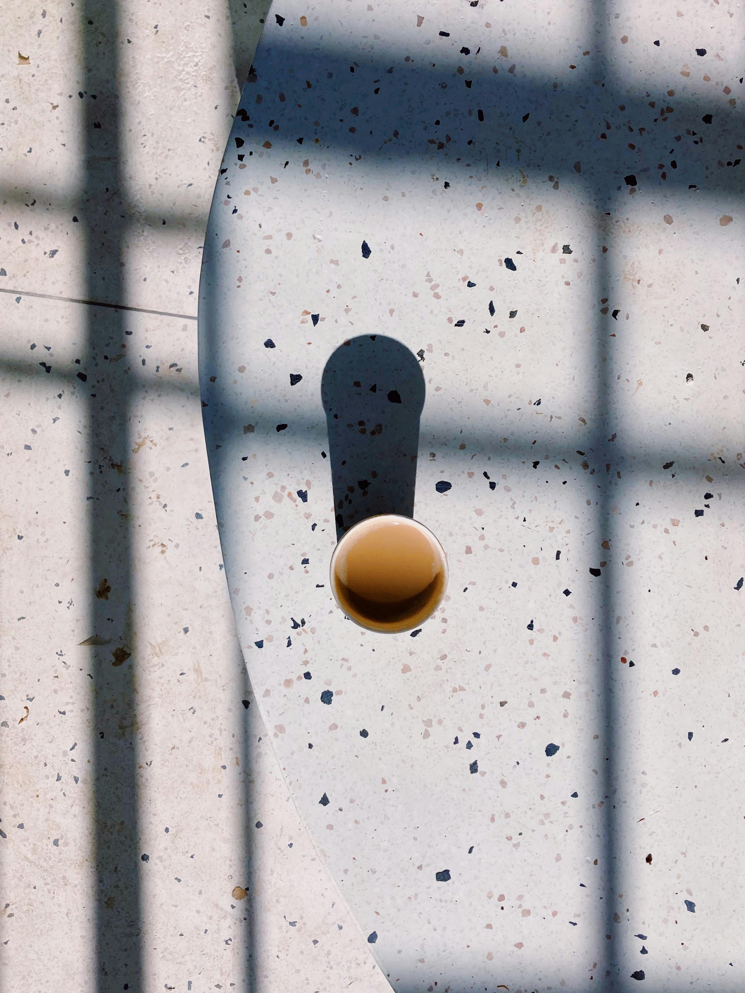 Mockup Tumbler Cup Shadow Photos, Download The BEST Free Mockup Tumbler ...