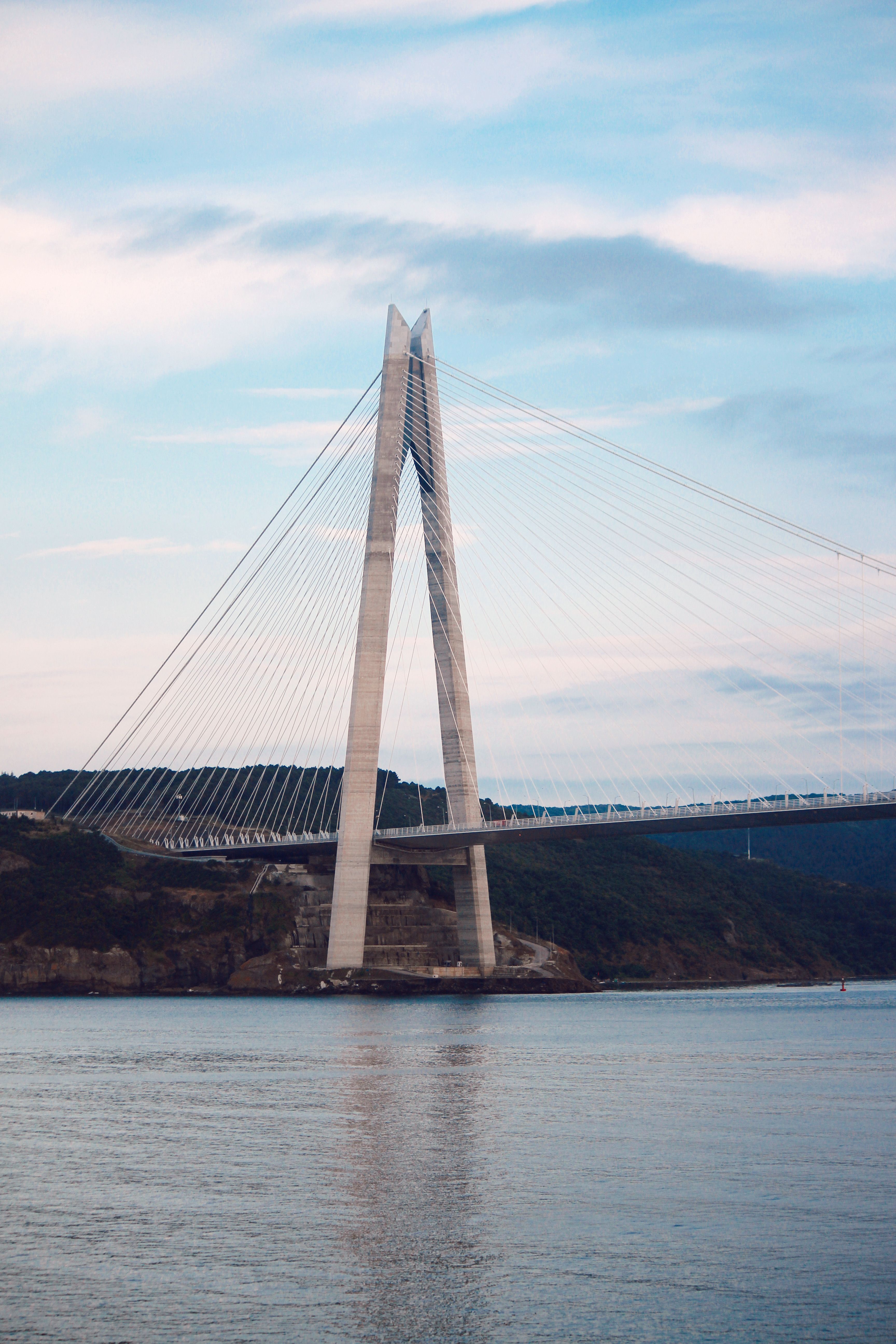 Adams Bridge Photos, Download The BEST Free Adams Bridge Stock Photos ...
