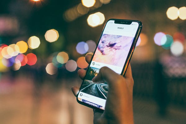 1,218+ Best Free Pexels Stock Photos & Images · 100% Royalty-Free HD ...