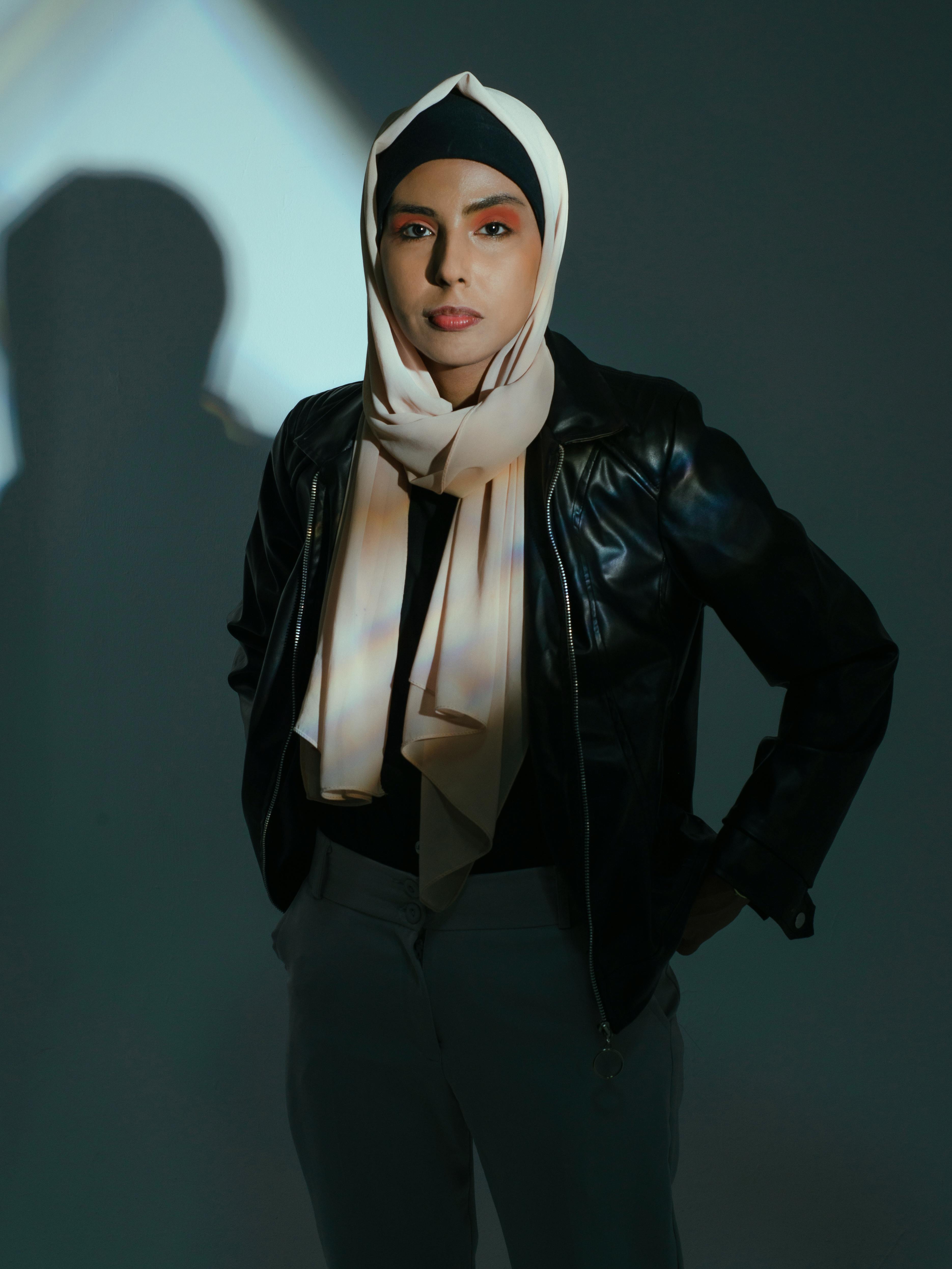 Pemotretan Muslim Guru Photos, Download Free Pemotretan Muslim Guru ...