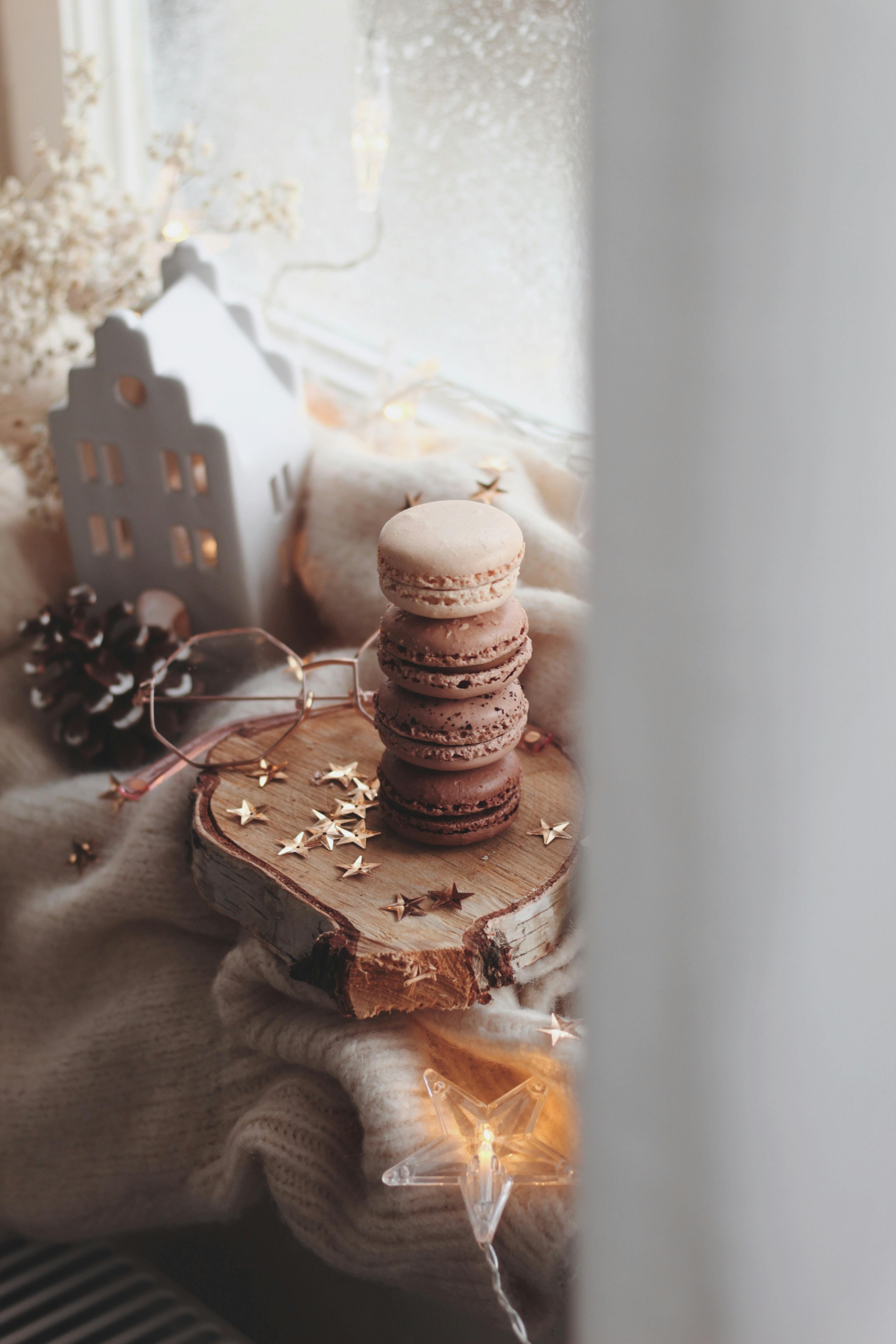 Macaron Stack Photos, Download Free Macaron Stack Stock Photos & HD Images