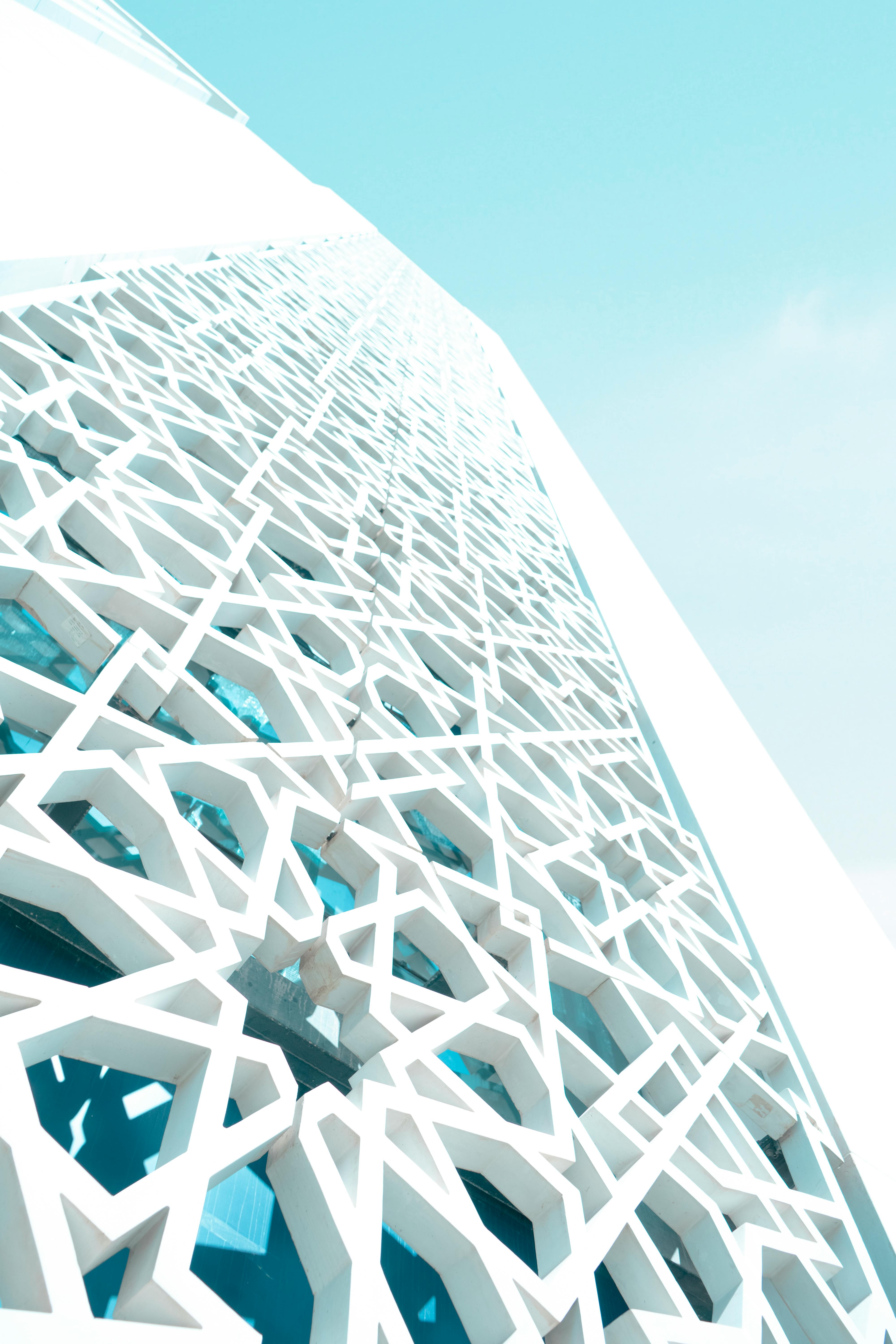 Deloitte Summit Tower Photos, Download The BEST Free Deloitte Summit ...