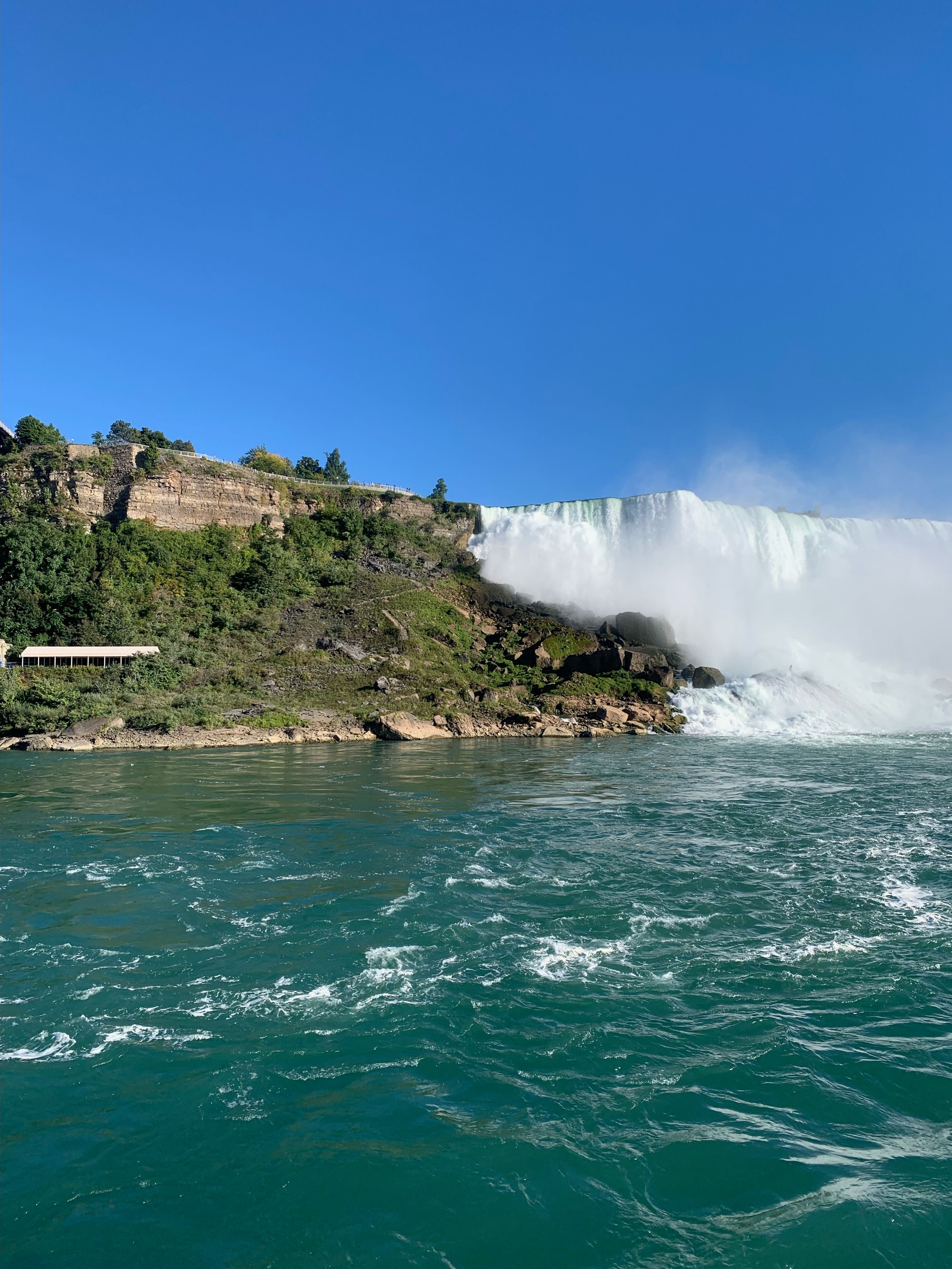 Australian Waterfall Photos, Download The BEST Free Australian ...