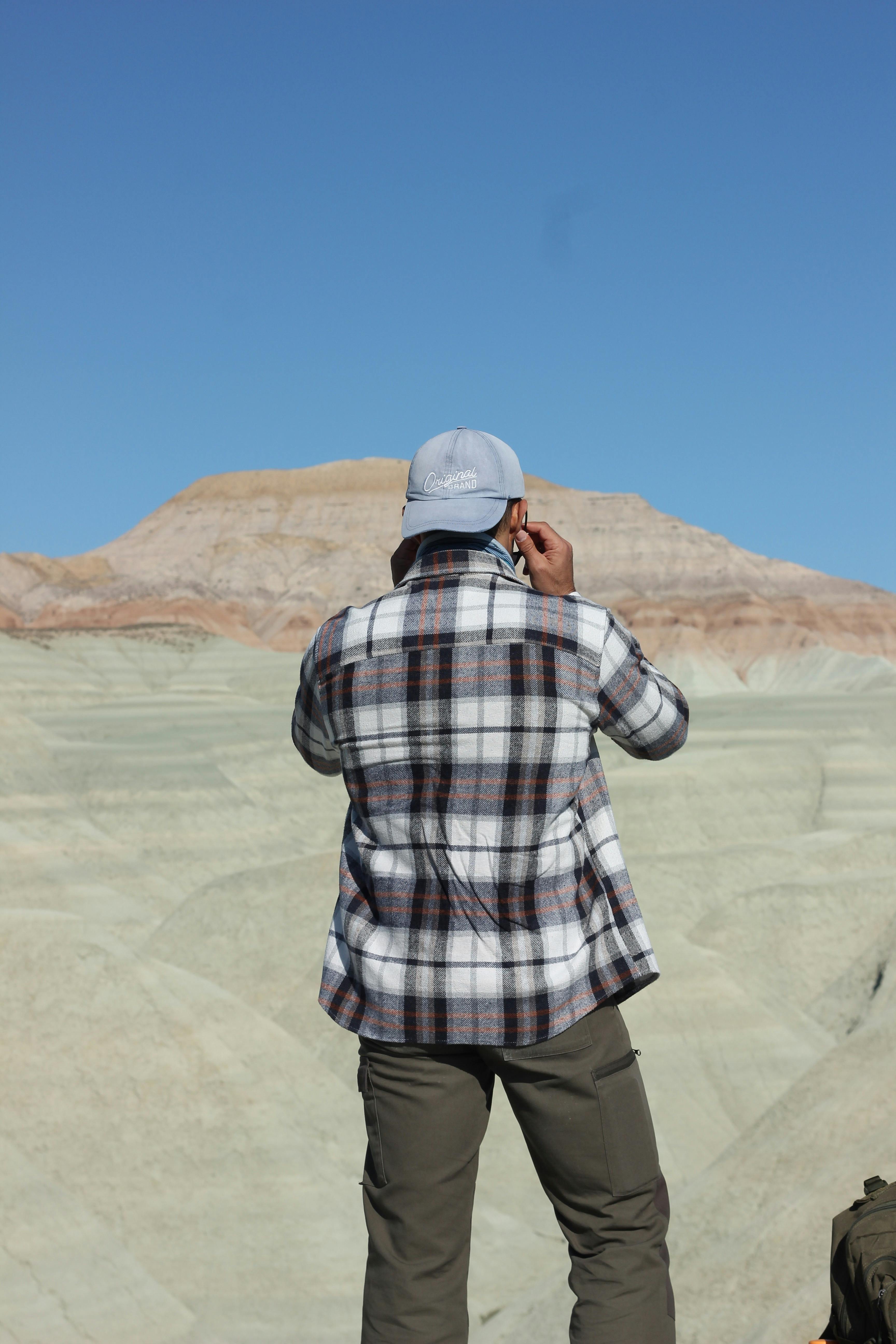 Alone Adventure Photos, Download Free Alone Adventure Stock Photos & HD ...