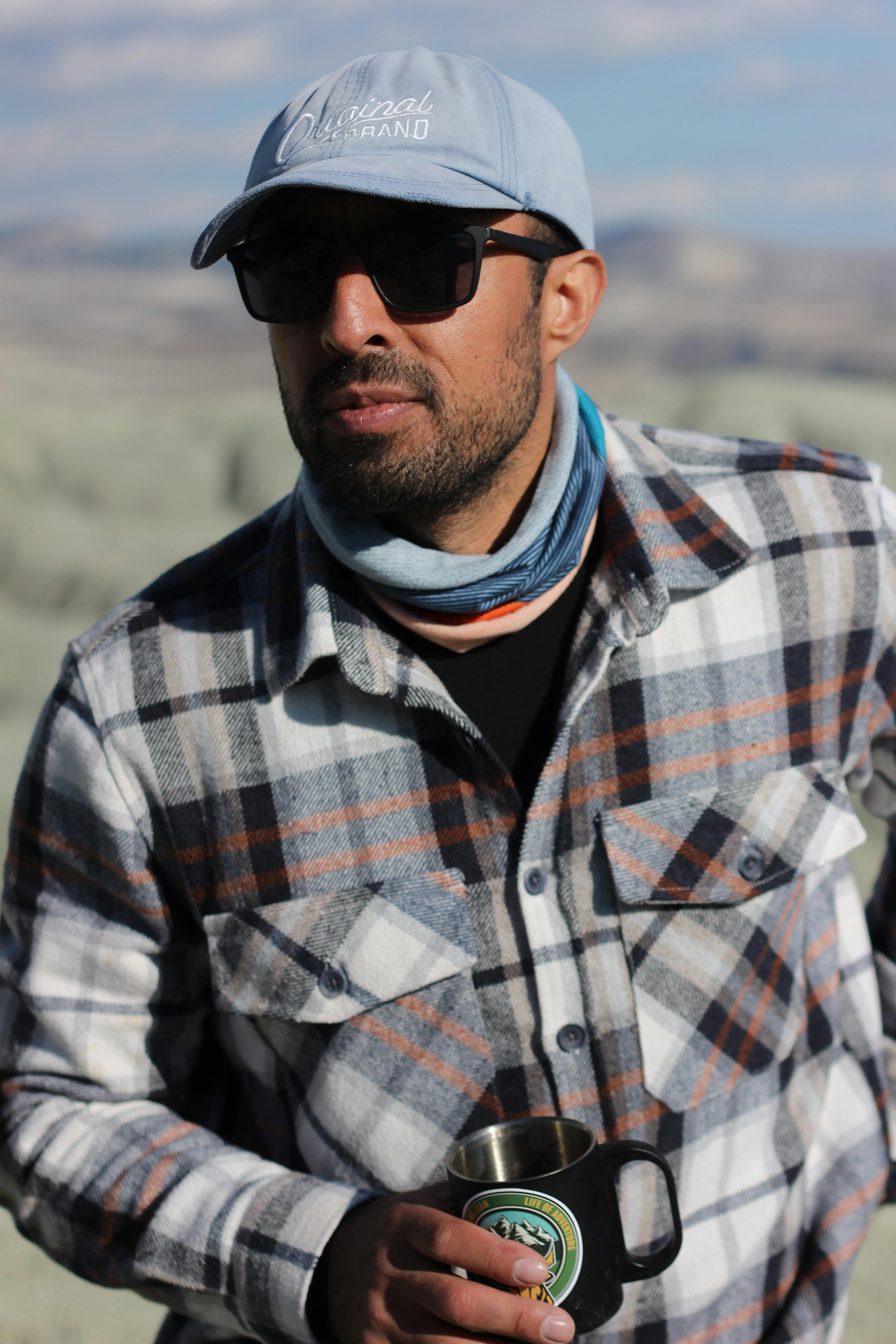 Baseball Sand Lot Photos, Download The BEST Free Baseball Sand Lot ...