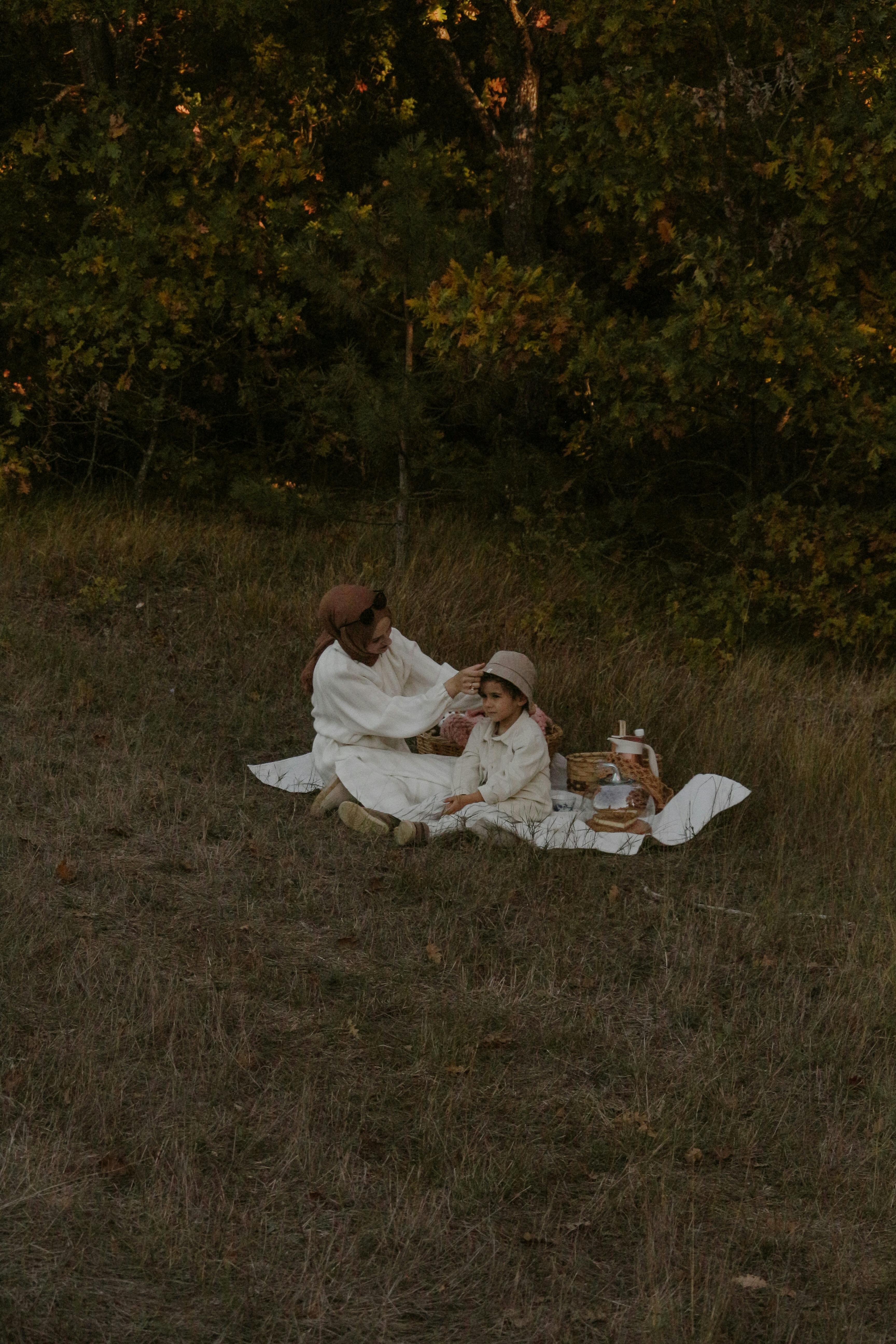 Outdoor Activity Photos, Download The BEST Free Outdoor Activity Stock ...