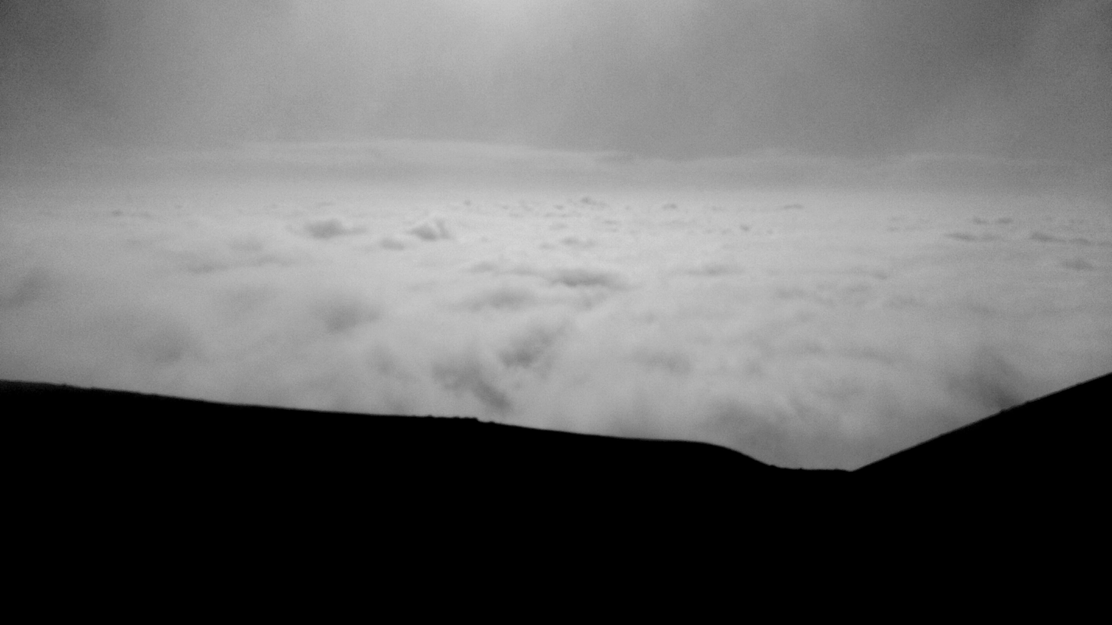 Black Shadow Cloud Rain Photos, Download The BEST Free Black Shadow ...