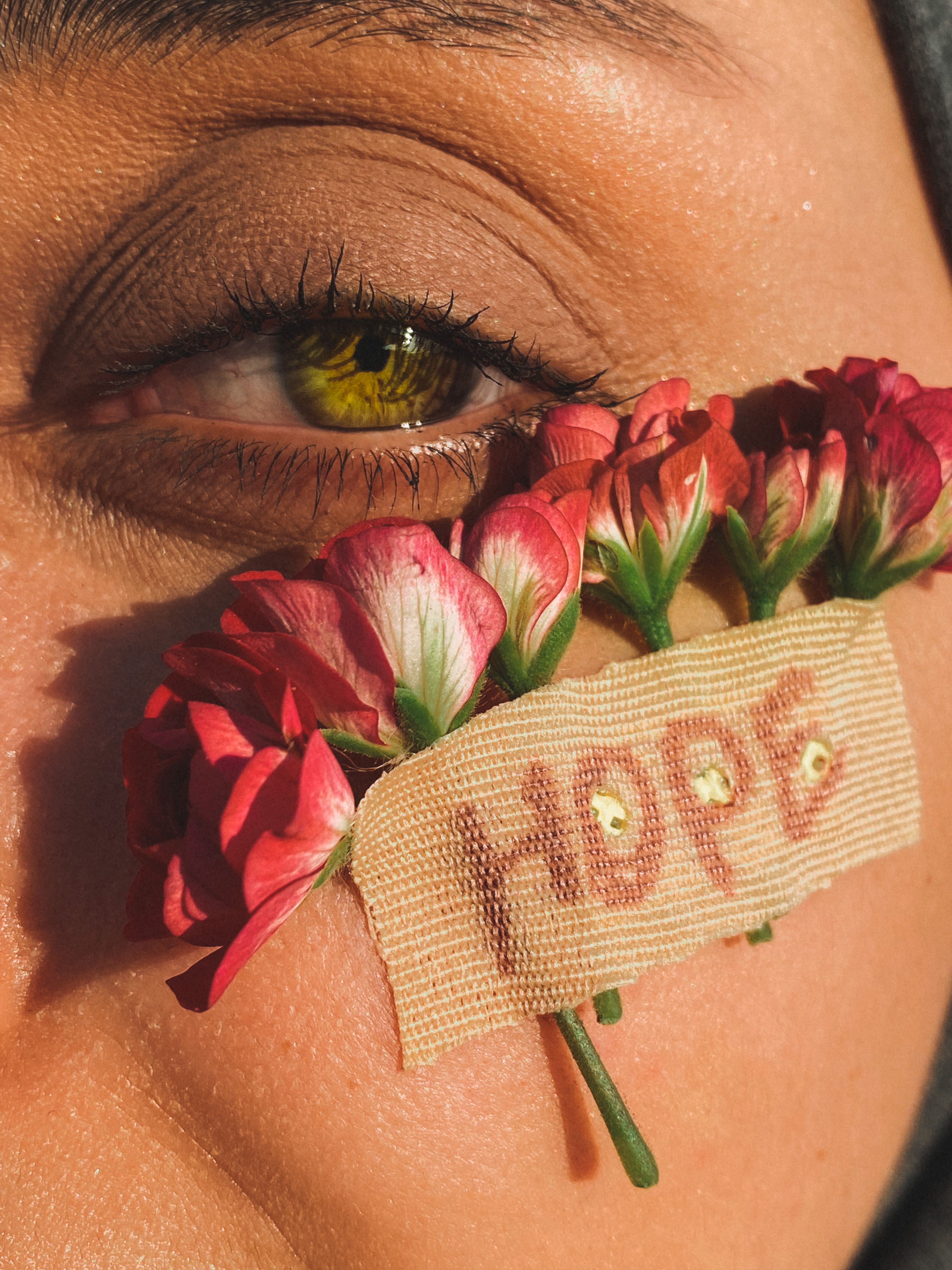 Hope 1920x1080 Photos, Download The BEST Free Hope 1920x1080 Stock ...