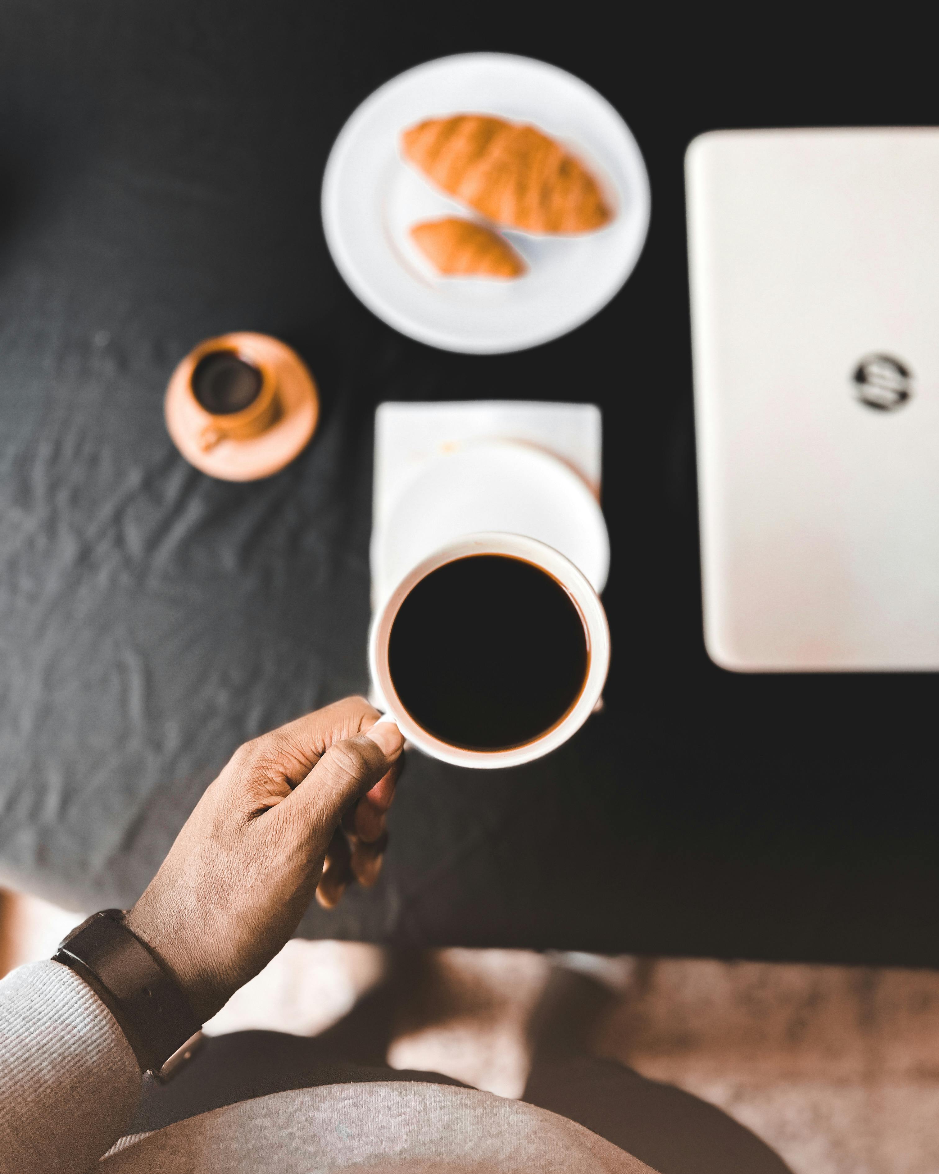 Osama Abo jamoos - Photography