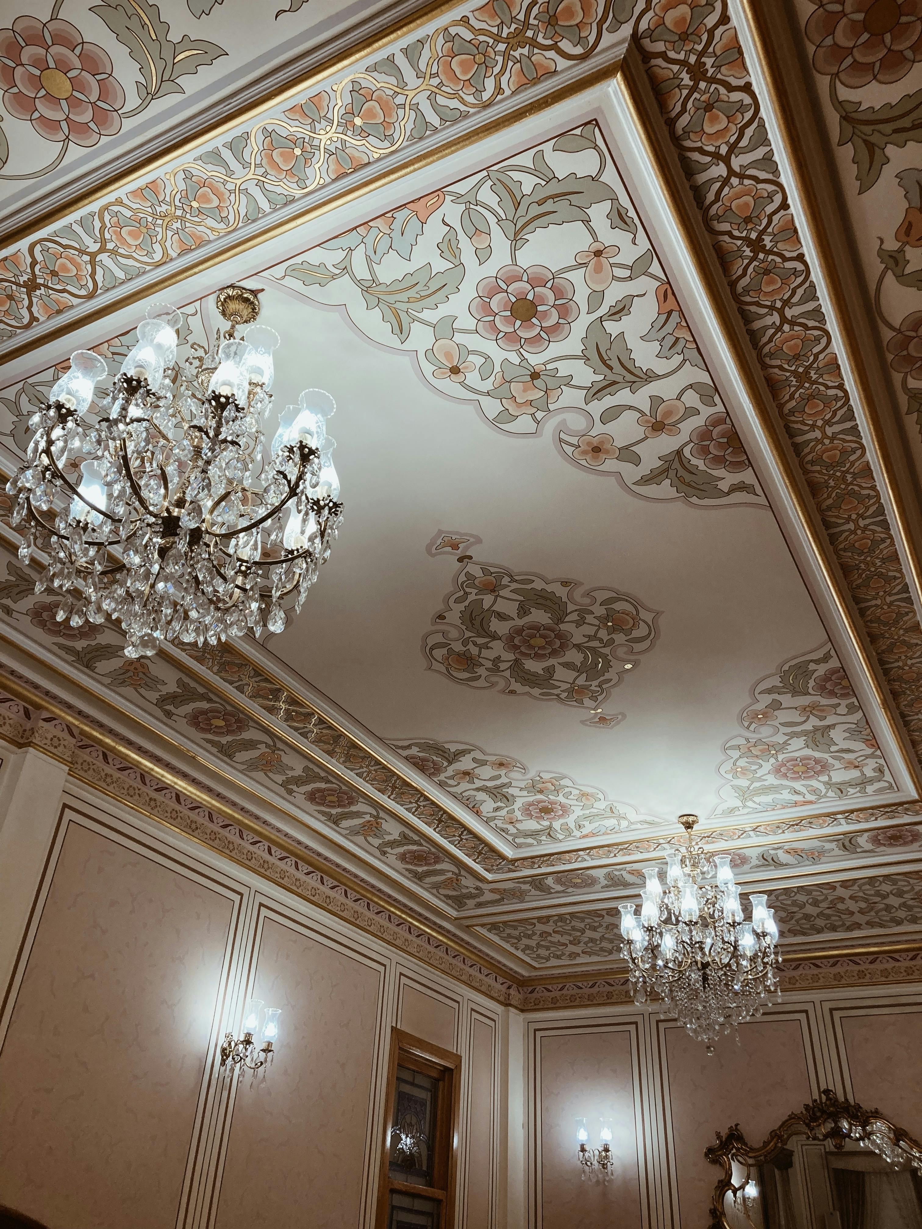 Pvc Ceiling Photos, Download The BEST Free Pvc Ceiling Stock Photos ...