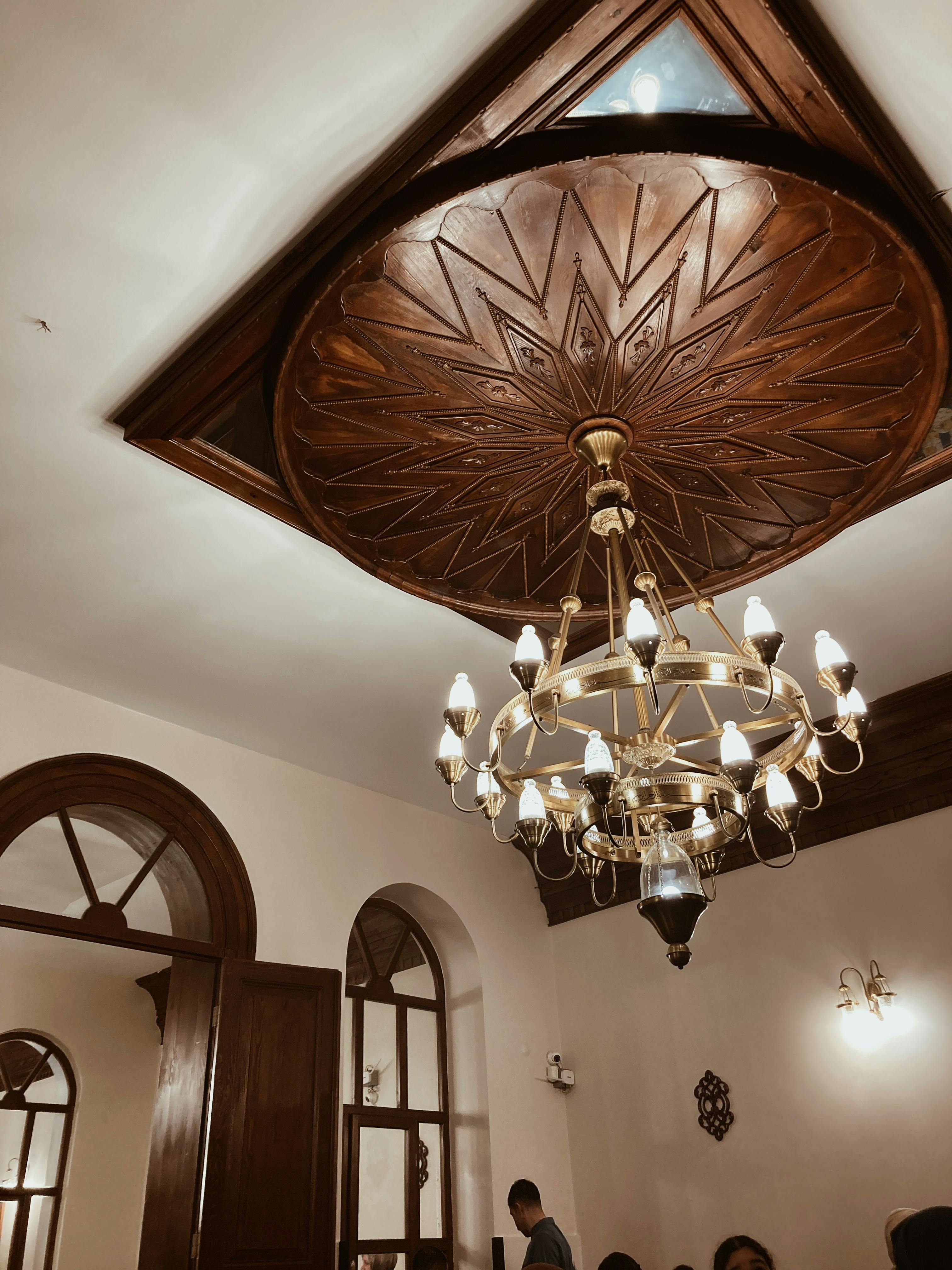 Light Overlay Mod 1 16 2 Photos, Download Free Light Overlay Mod 1 16 2 ...