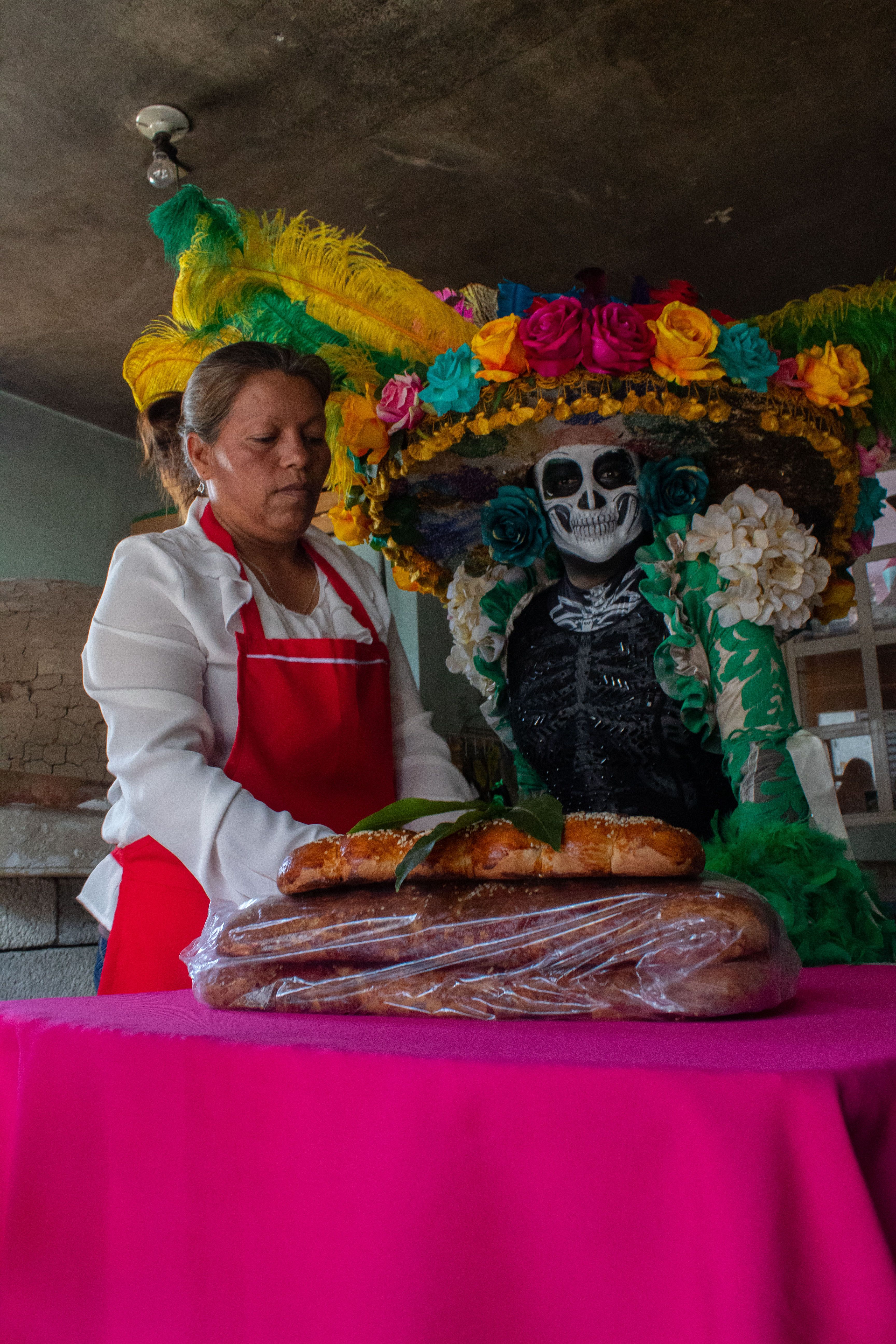 Foto de stock gratuita sobre adentro, altar, américa del norte, america ...