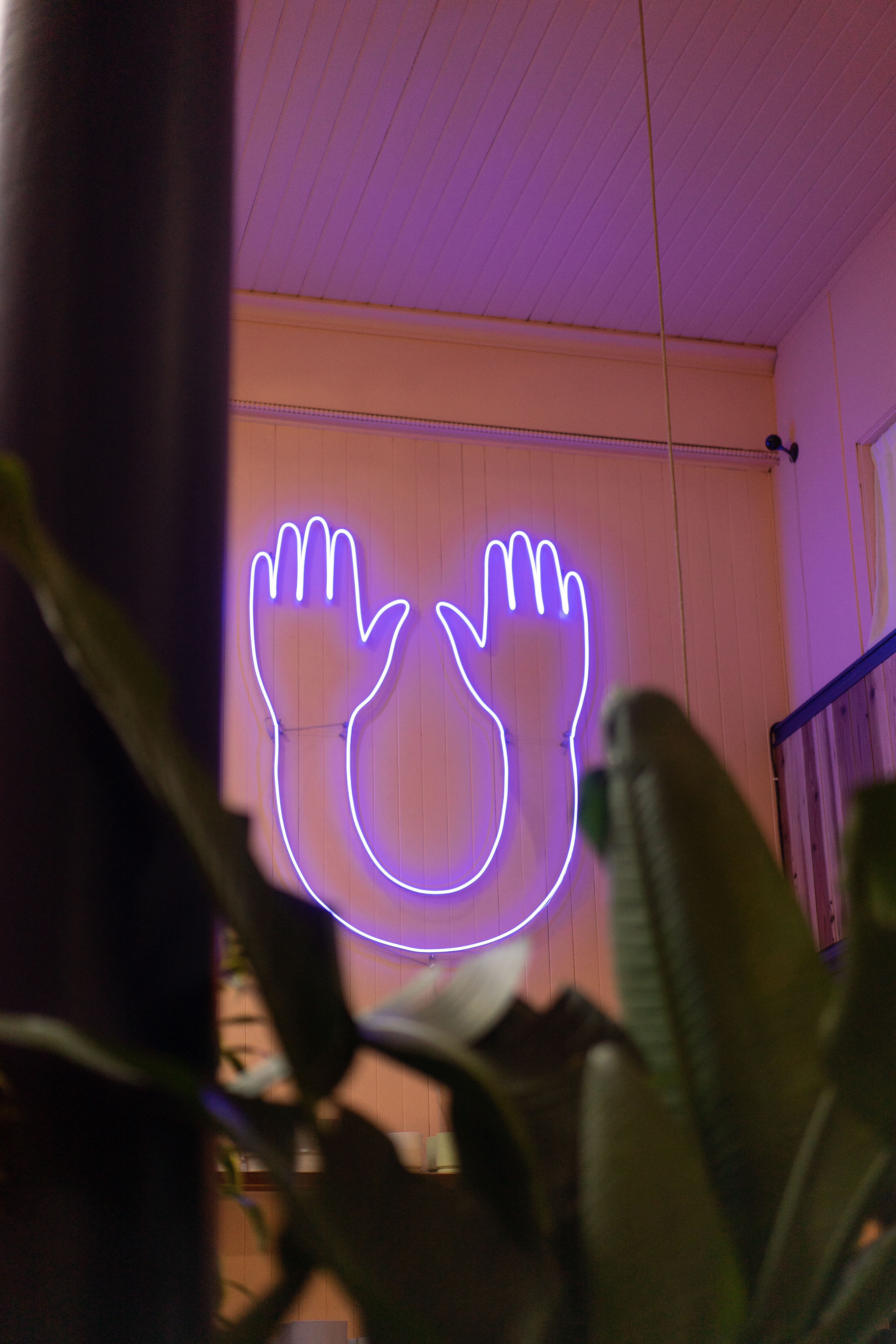 Neon Hands Photos, Download The BEST Free Neon Hands Stock Photos & HD ...