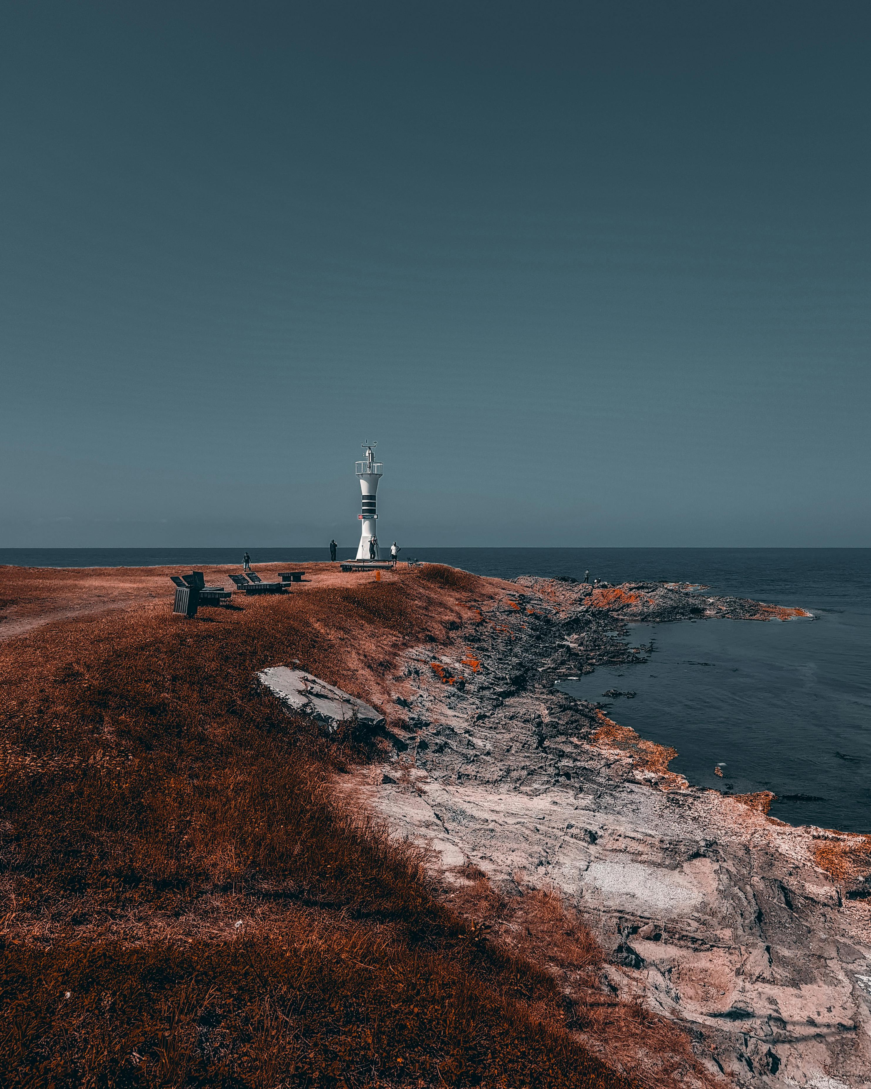 Hark The Lighthouse Photos, Download The BEST Free Hark The Lighthouse ...