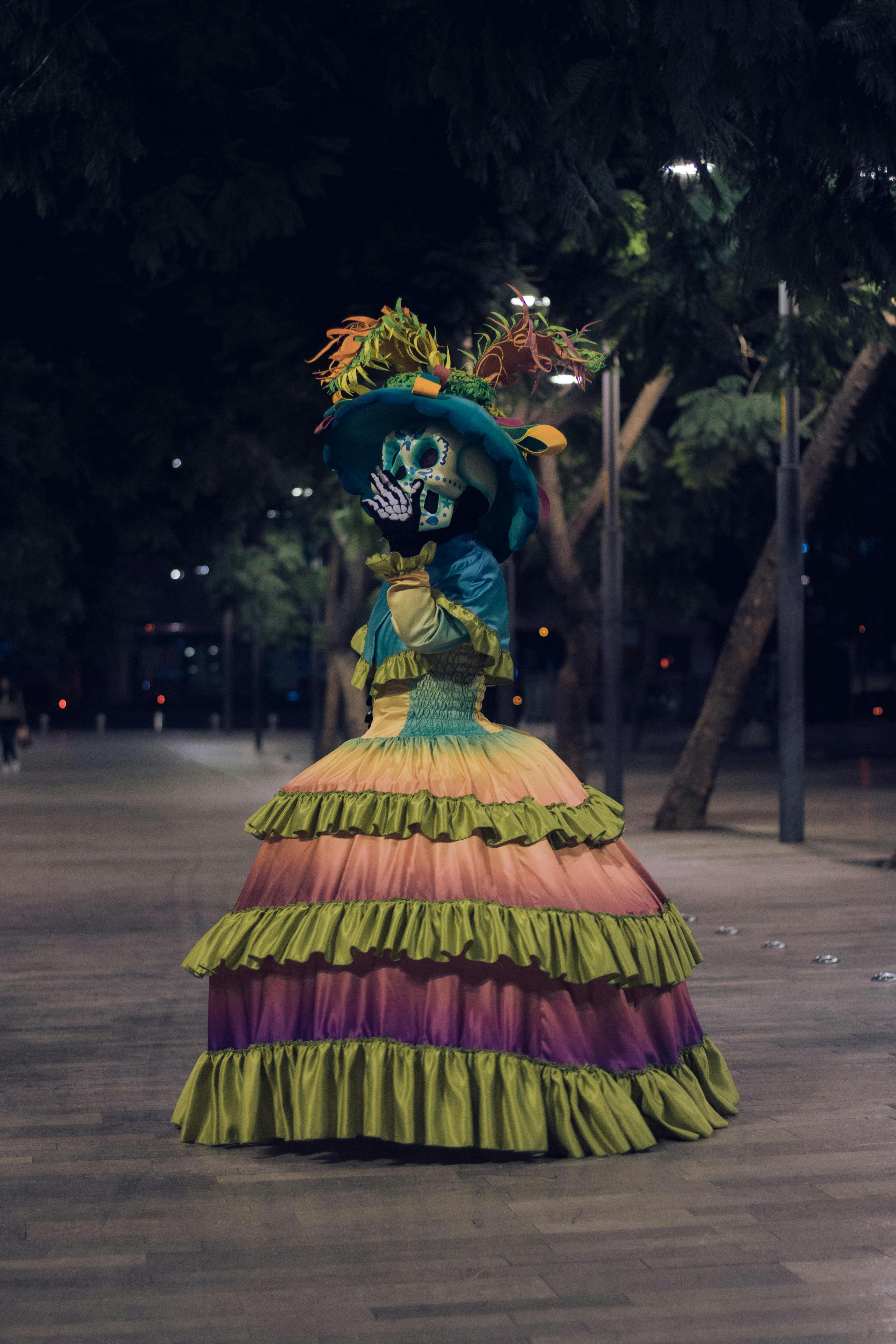 Doh Mask Photos, Download The BEST Free Doh Mask Stock Photos & HD Images