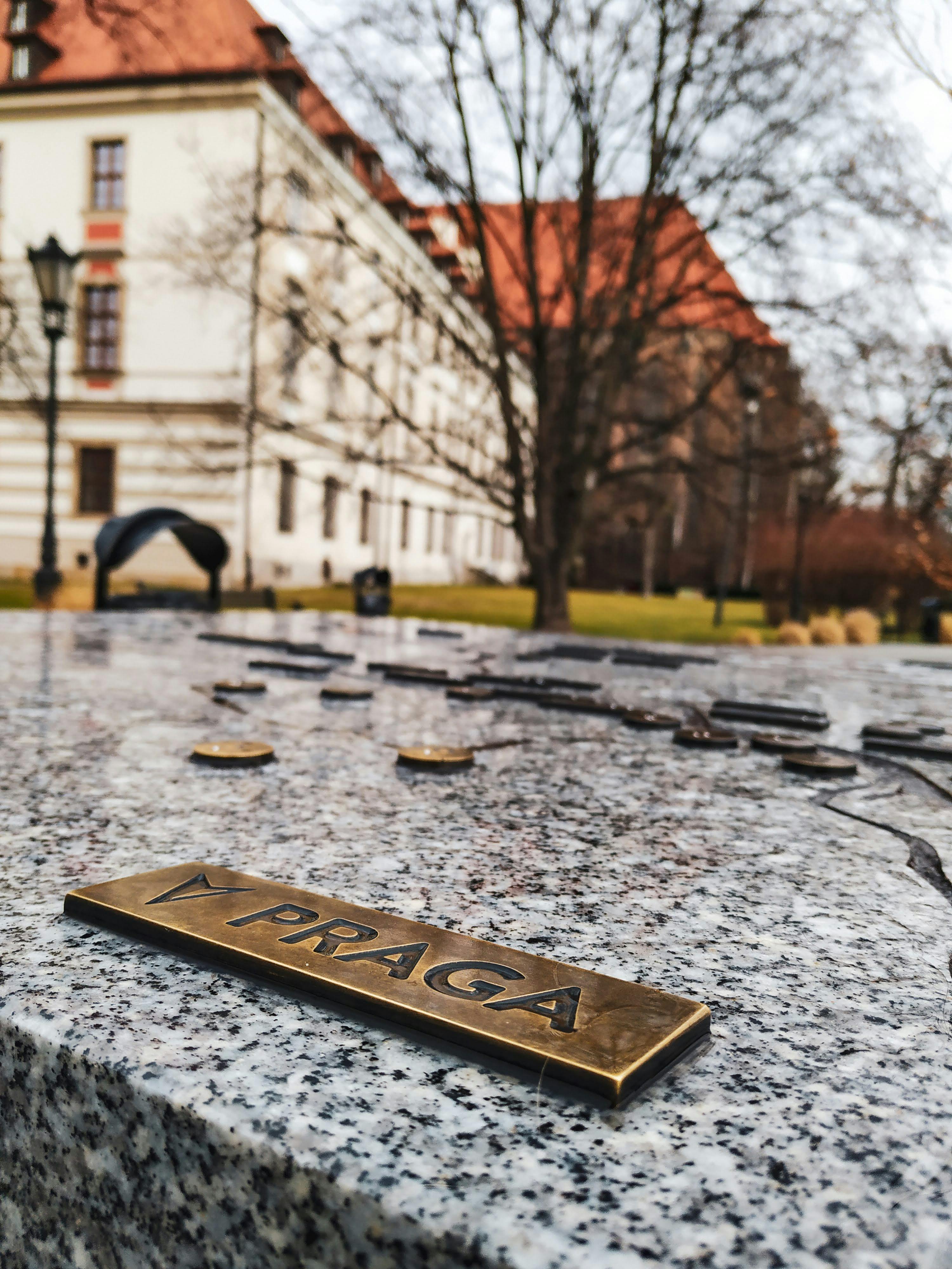 Ayon Last Name Meaning Photos, Download The BEST Free Ayon Last Name ...