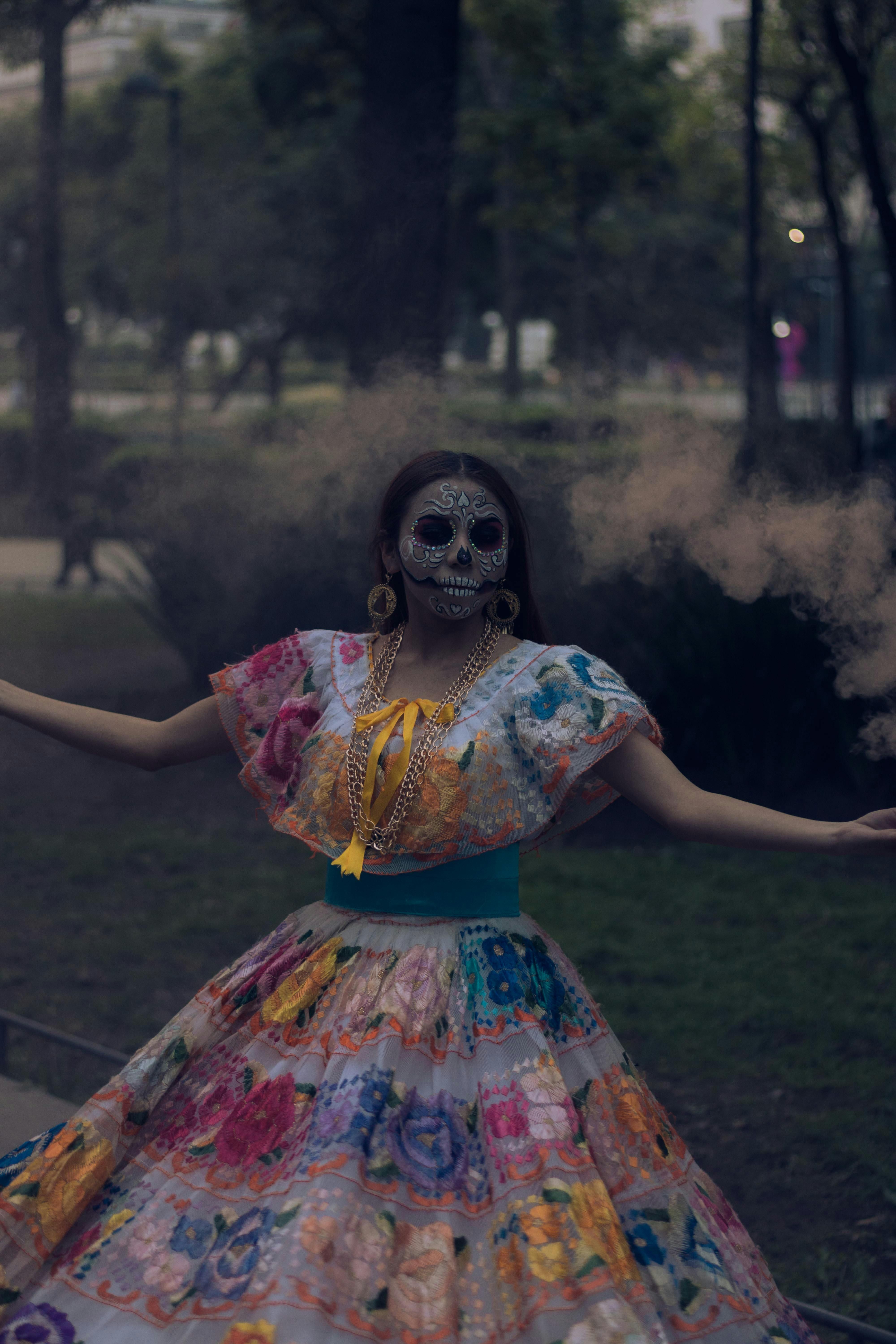 Wanderer Festival Photos, Download The BEST Free Wanderer Festival ...