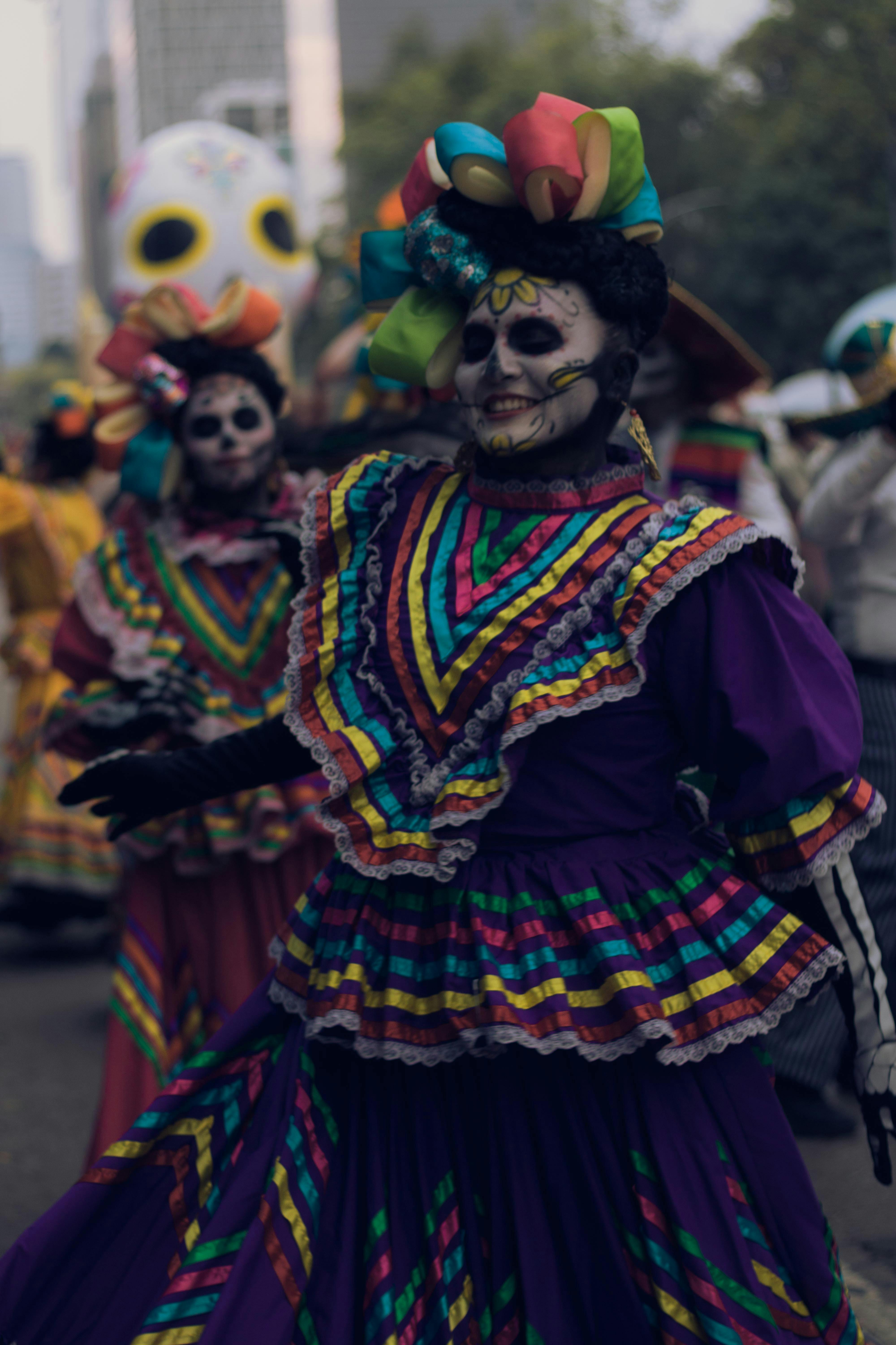 Mexican Bandit Photos, Download The BEST Free Mexican Bandit Stock ...