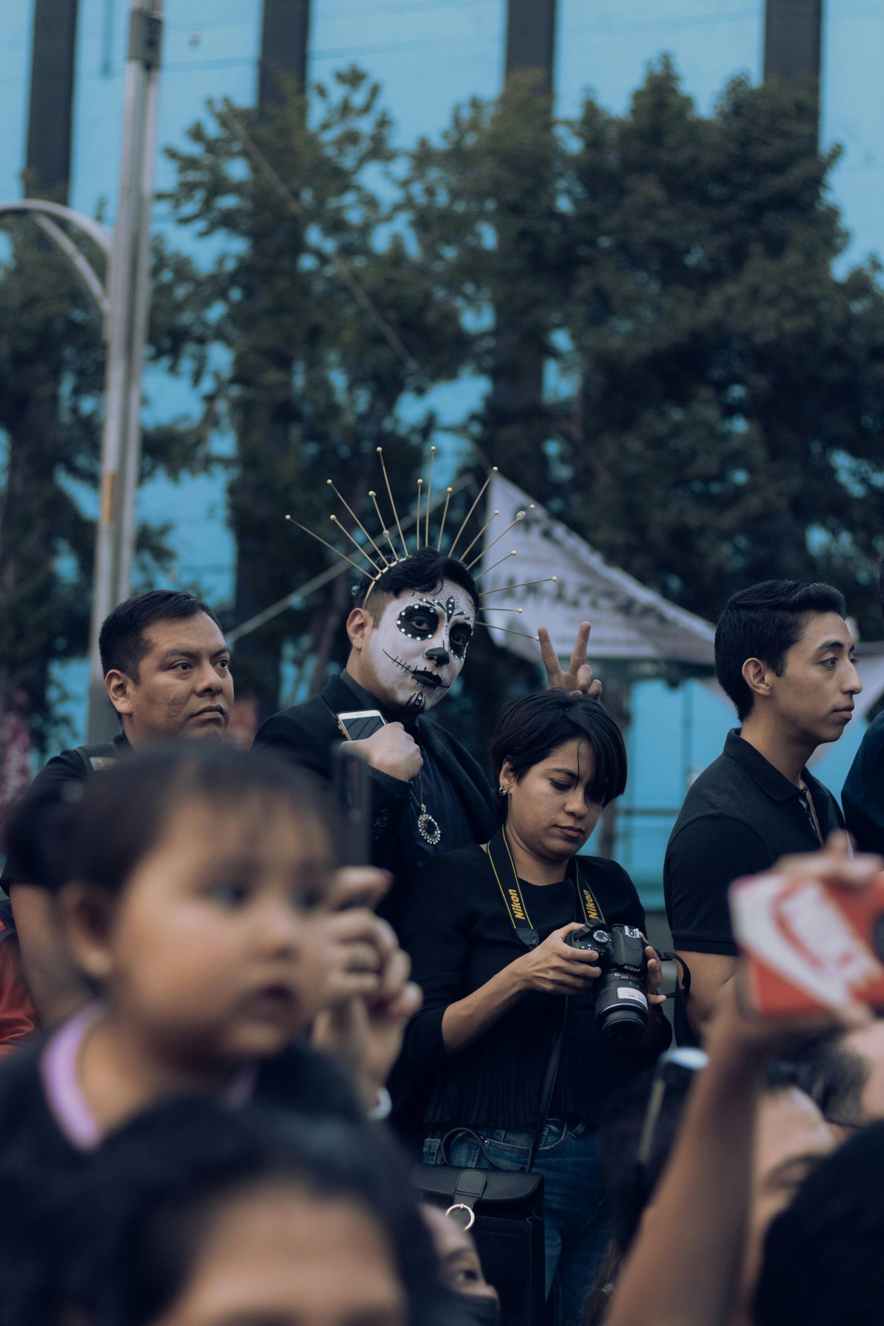 Social Life Photos, Download The BEST Free Social Life Stock Photos ...