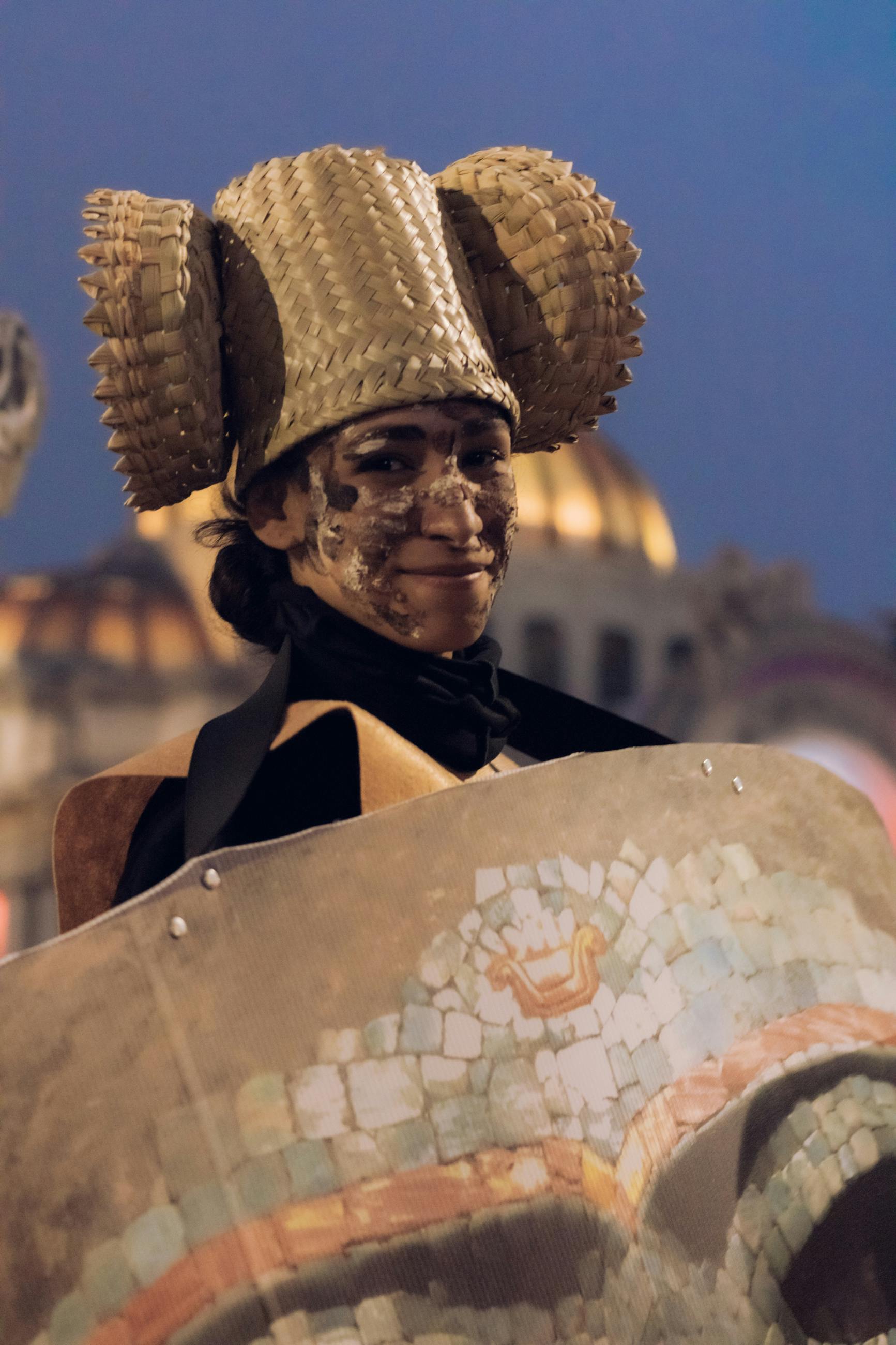 Dome Mask Photos, Download The BEST Free Dome Mask Stock Photos & HD Images