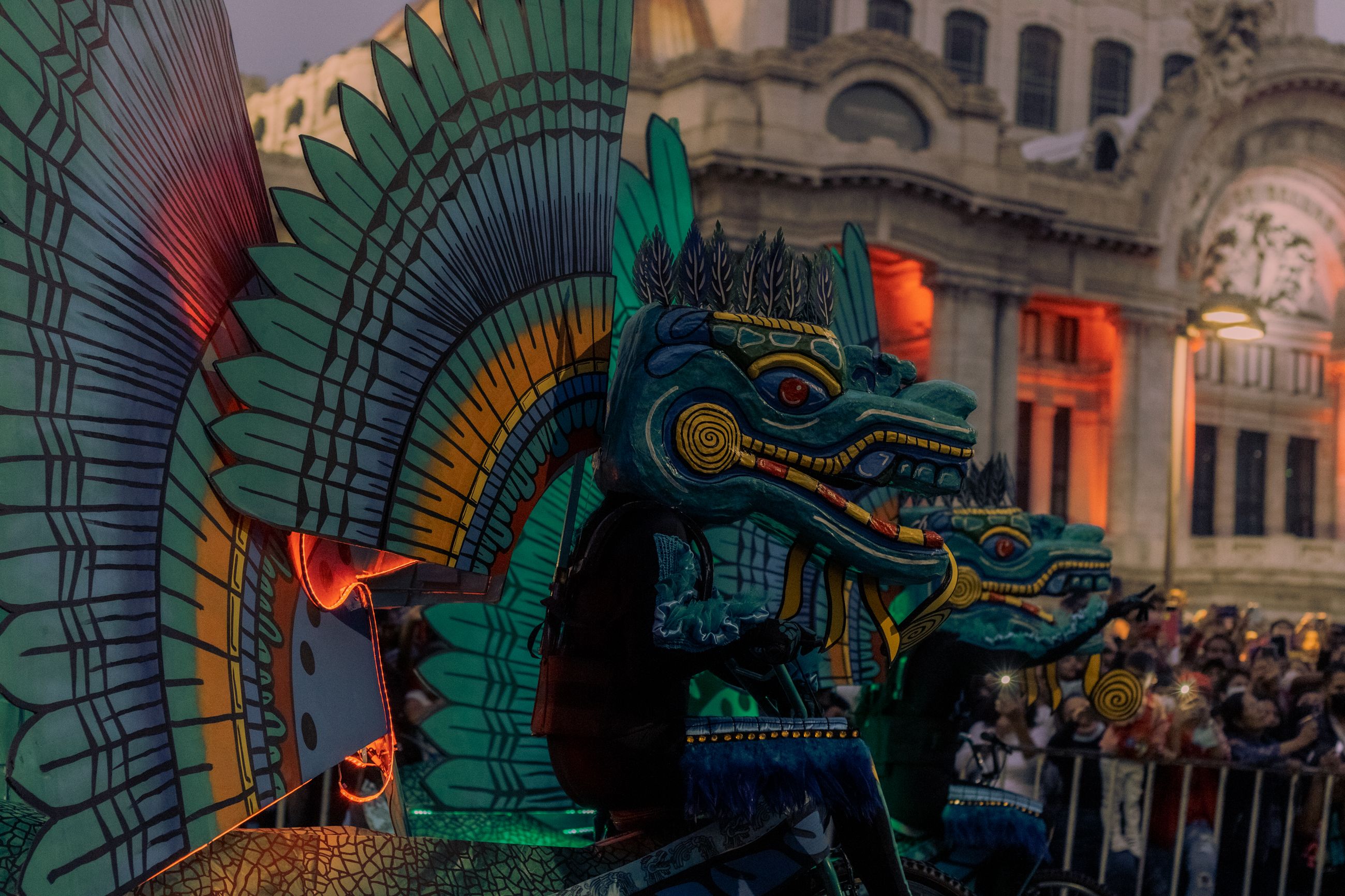 Exhibition Events Photos, Download The BEST Free Exhibition Events ...